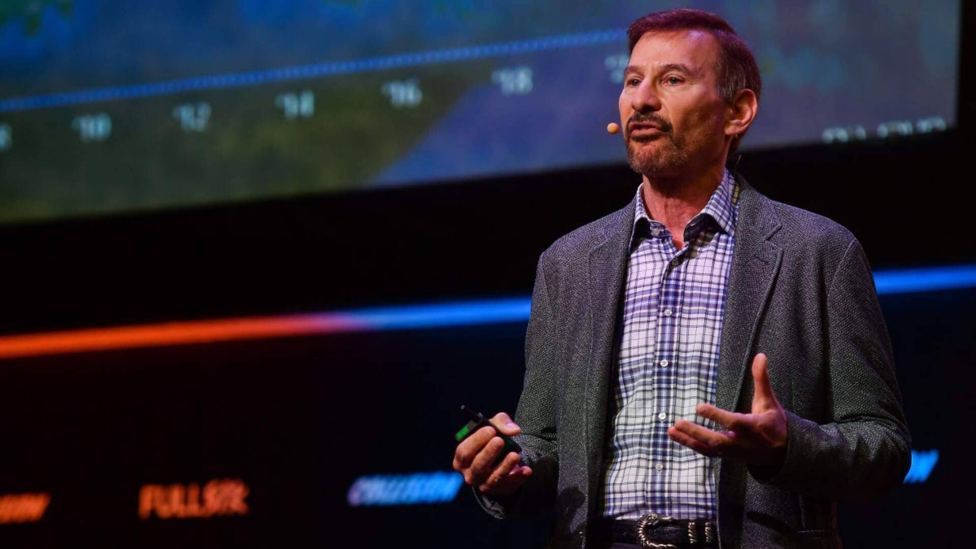 Quantum computing news sends D-Wave Quantum's stock price surging ...