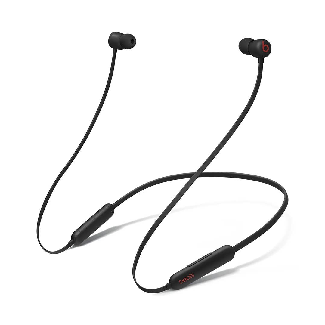 Walmart is selling $70 Beats Flex earbuds for $40 - TheStreet