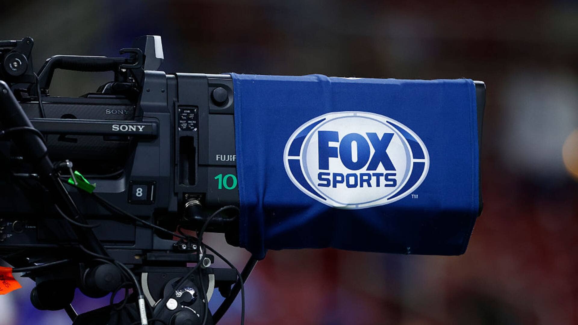 Big bet pays off for Fox Corp., latest ratings show - TheStreet