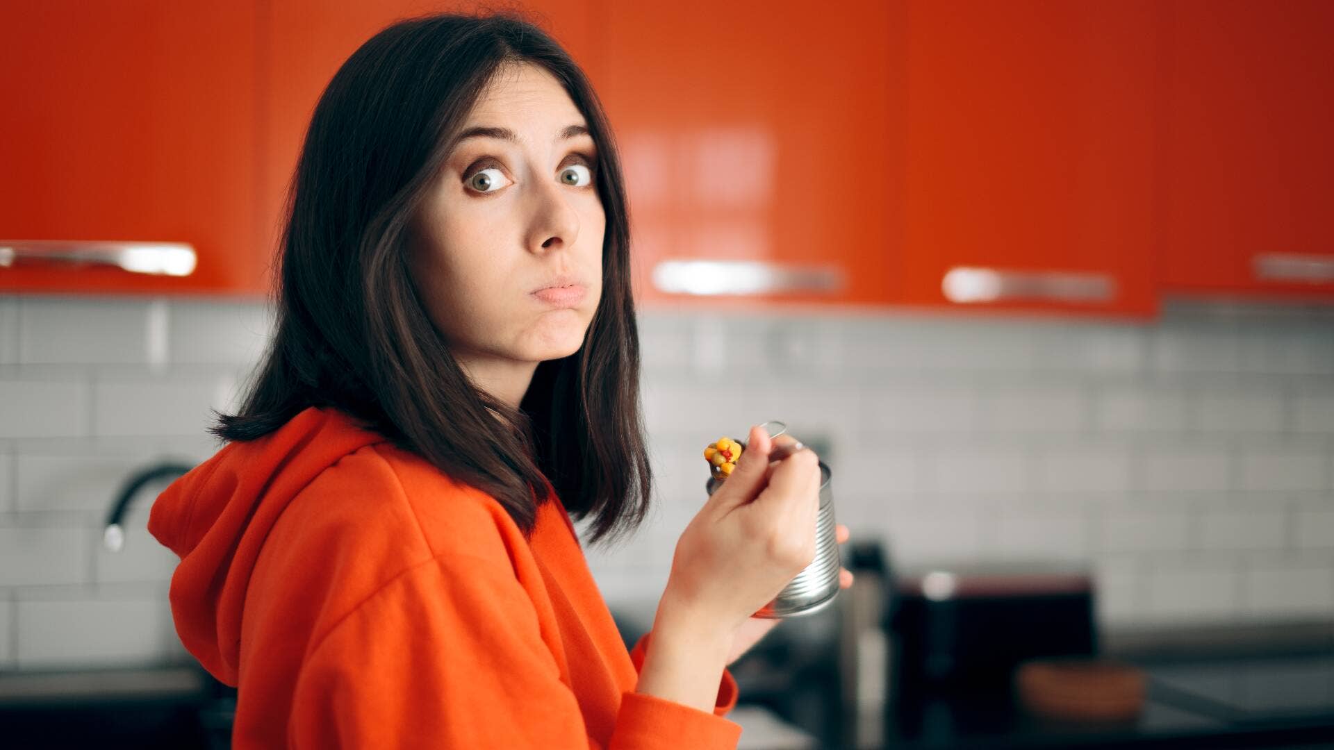 'Broke Millennial' author sends strong message on 401(k)s now - TheStreet