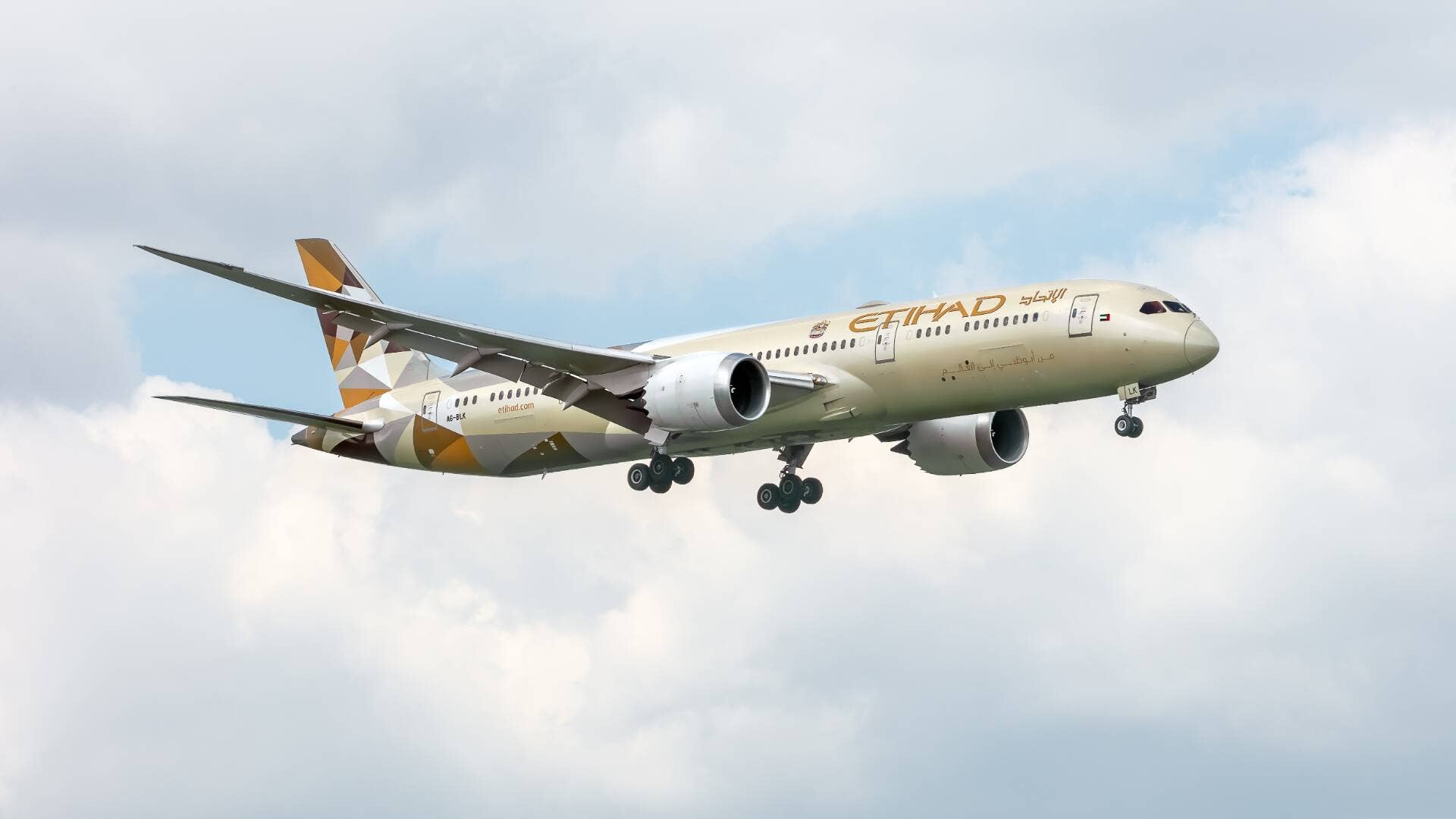 Here is why an ultra-luxury airline is coming to North Carolina - TheStreet