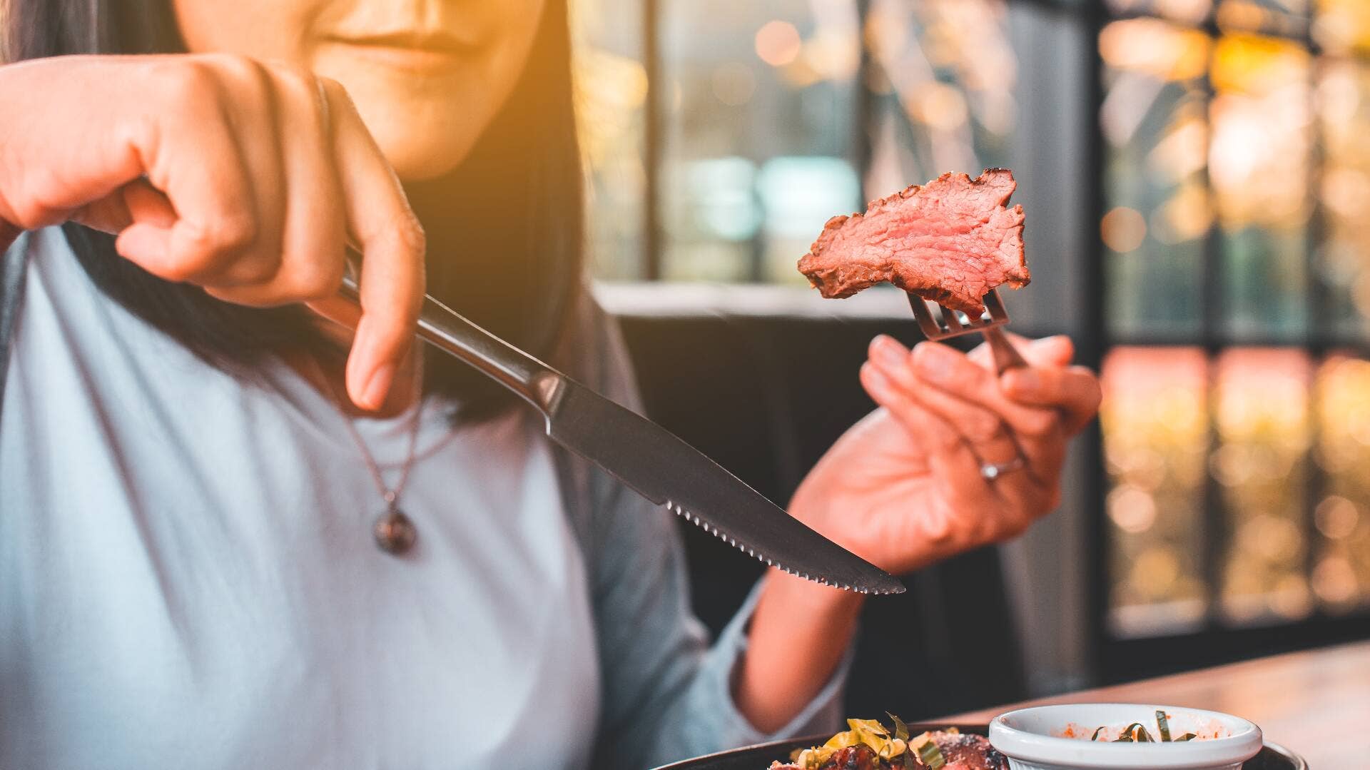 Steakhouse chain shrinks to just 15 U.S. locations - TheStreet