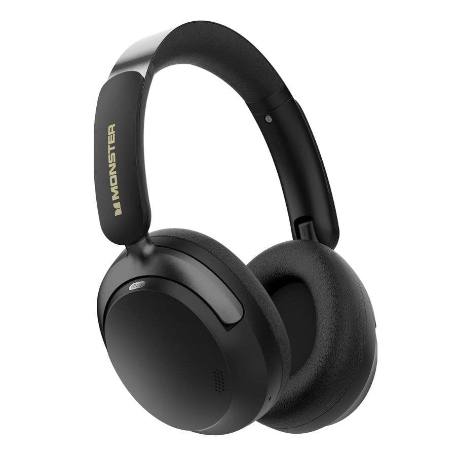 Amazon is selling $200 noise-canceling headphones for $50 - TheStreet
