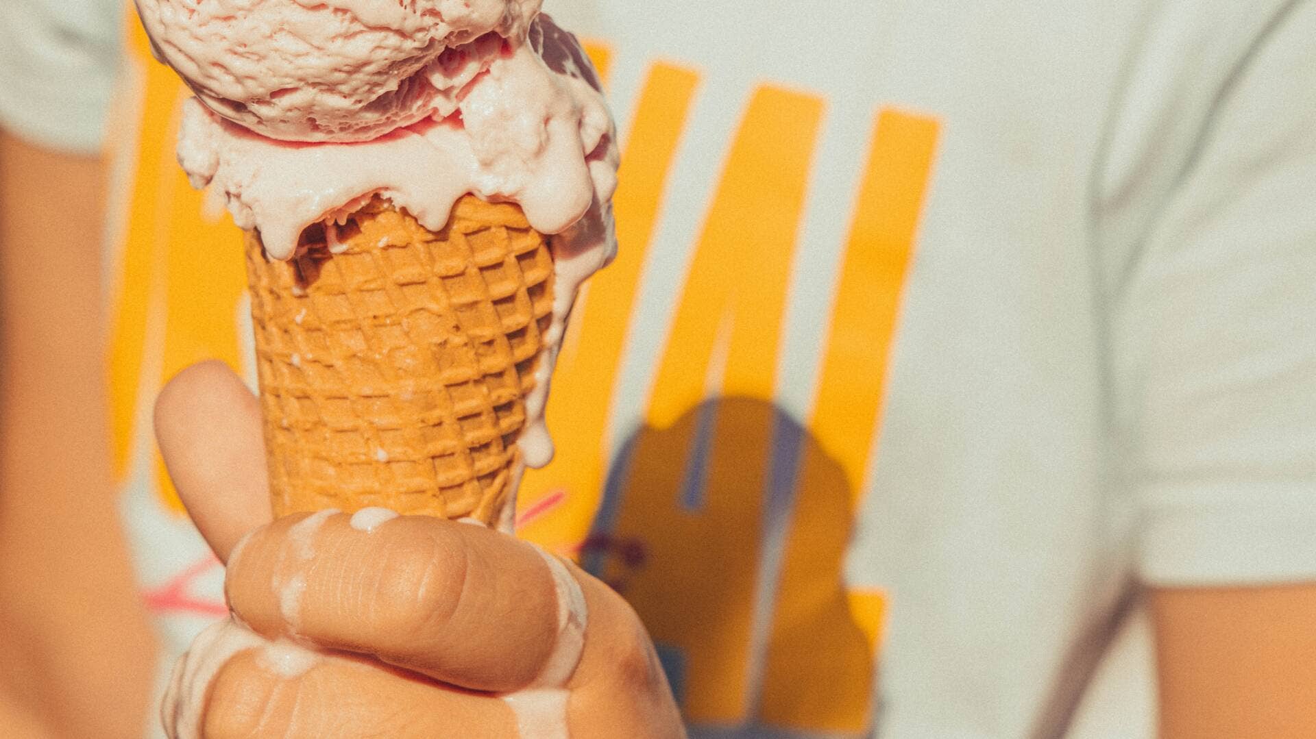 Iconic Baskin-Robbins local ice cream rival closes after 40 years ...