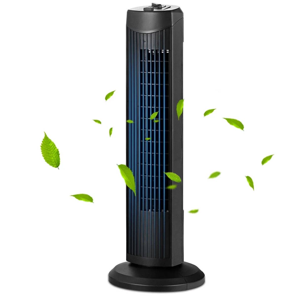 Walmart is selling a $69 tower fan for $30 - TheStreet