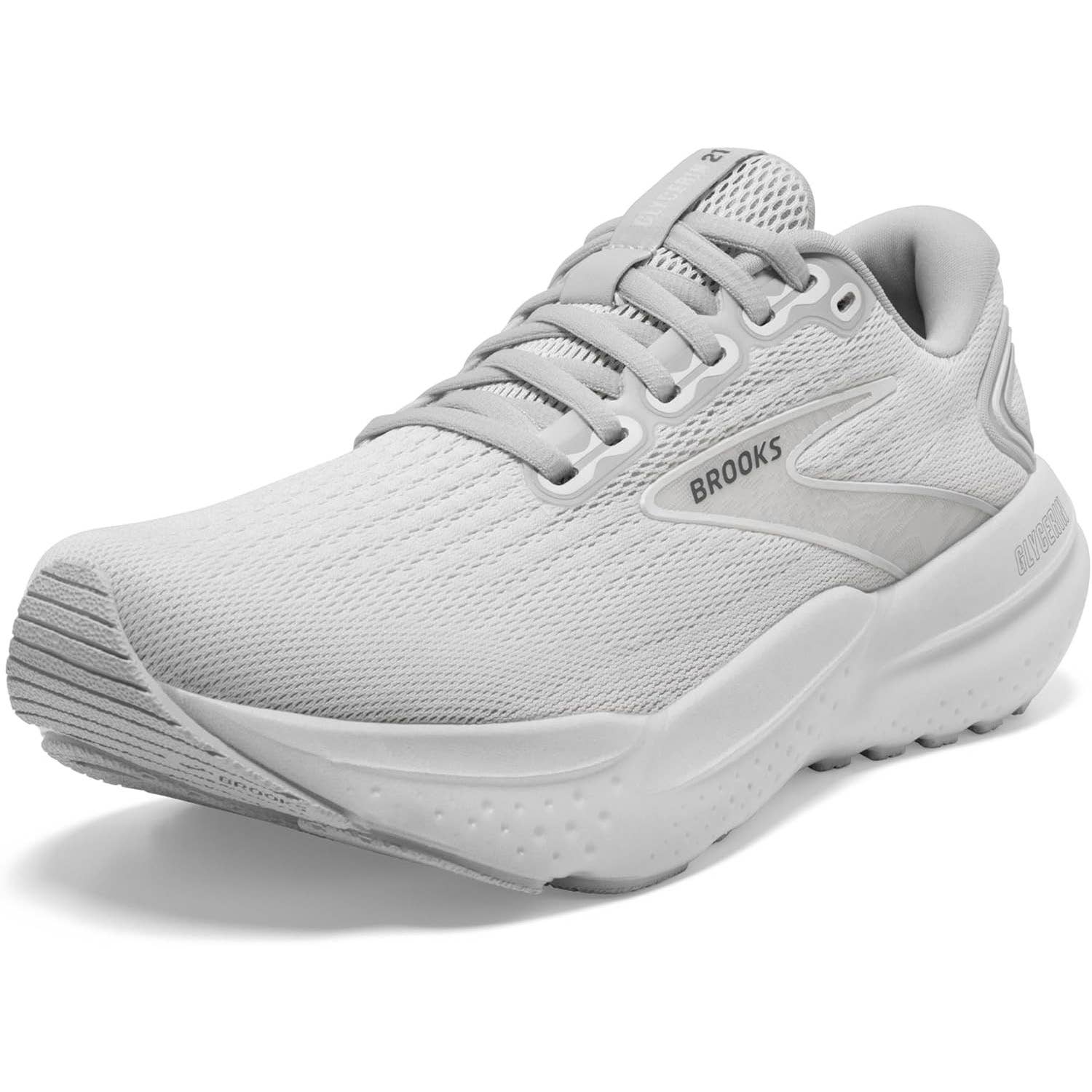 Amazon is selling $160 Brooks running shoes for $98 - TheStreet