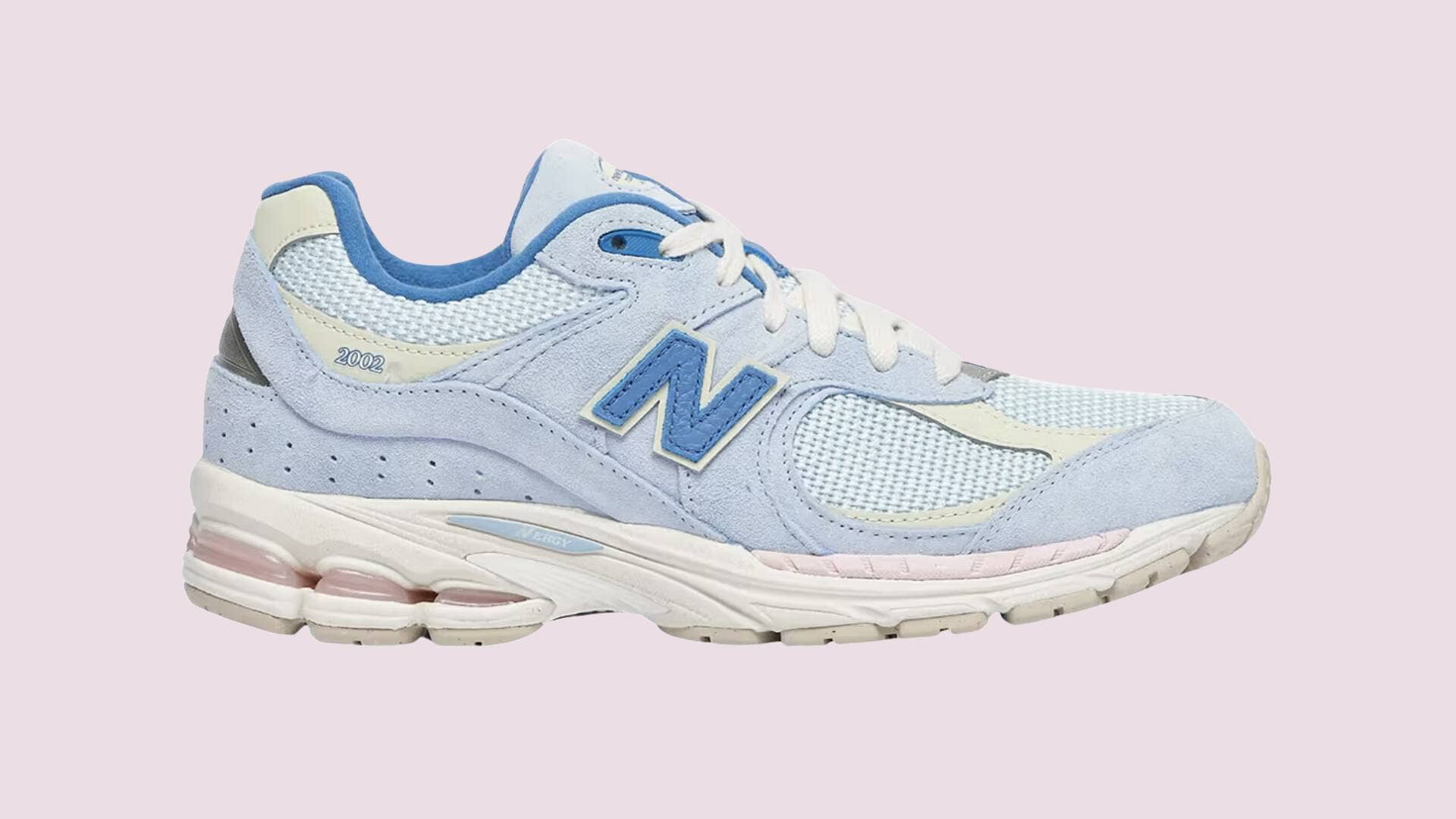New Balance’s upcoming drop sends a clear message to rivals - TheStreet