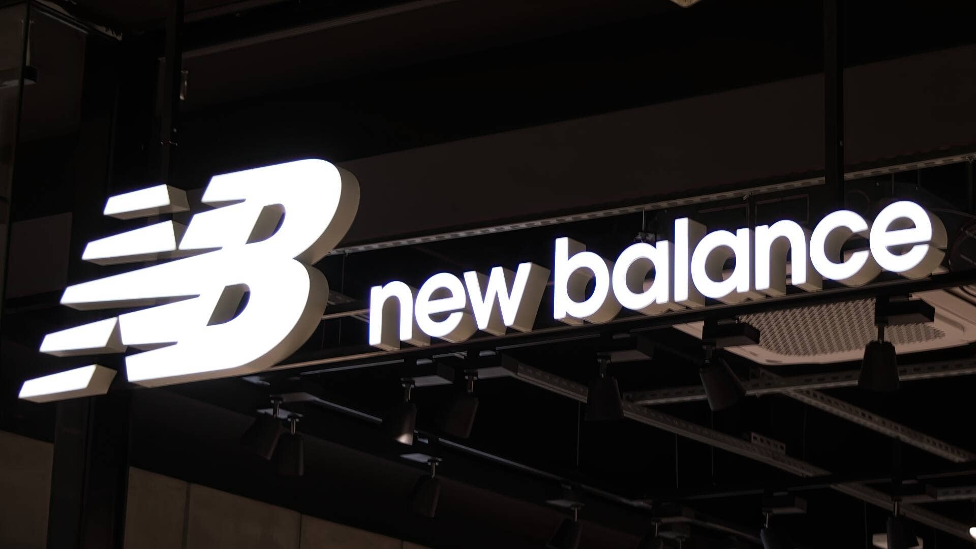 New Balance is selling $80 shoes for $55 - TheStreet