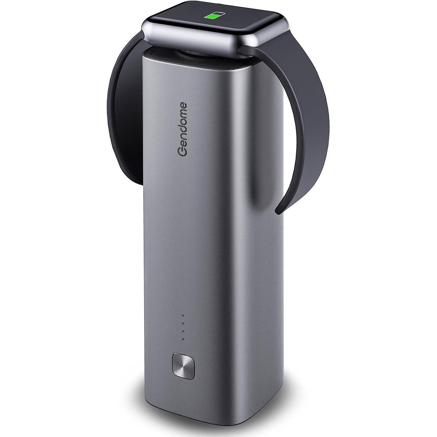 Amazon is selling a $70 portable charger for $26 - TheStreet