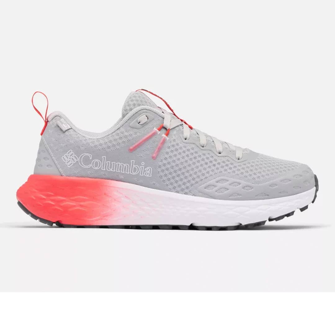 Columbia is selling $120 waterproof shoes for only $72 - TheStreet