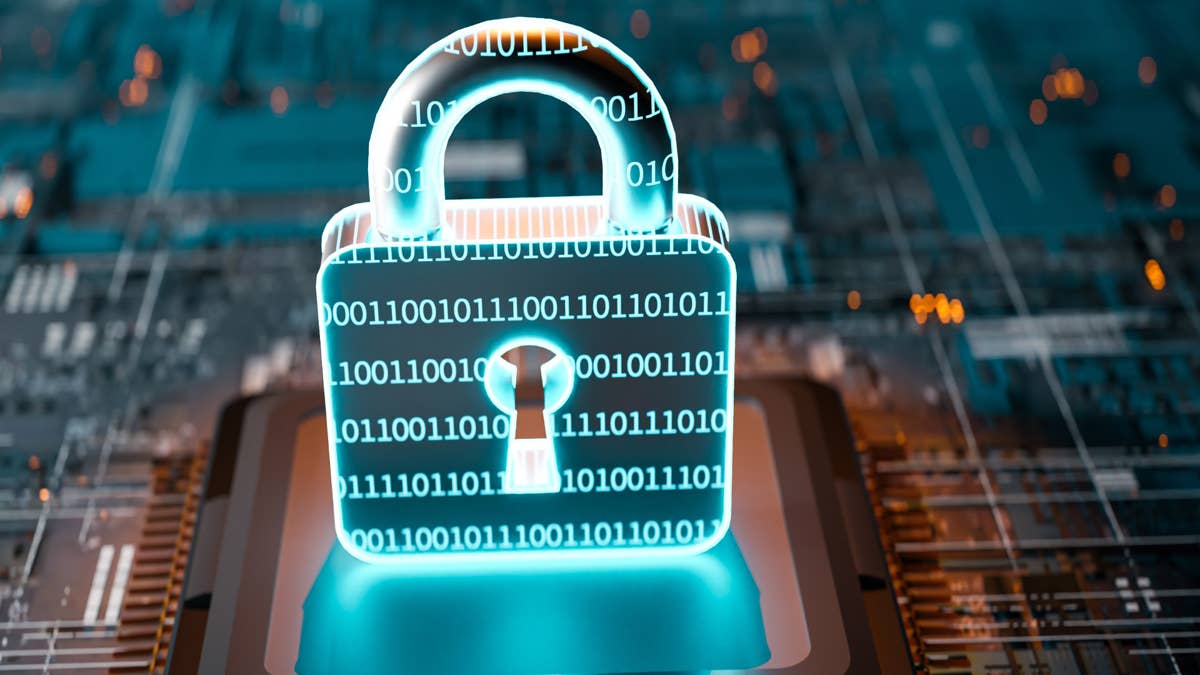 Social Security Data Breach: Proactive Steps to Protect Against ...