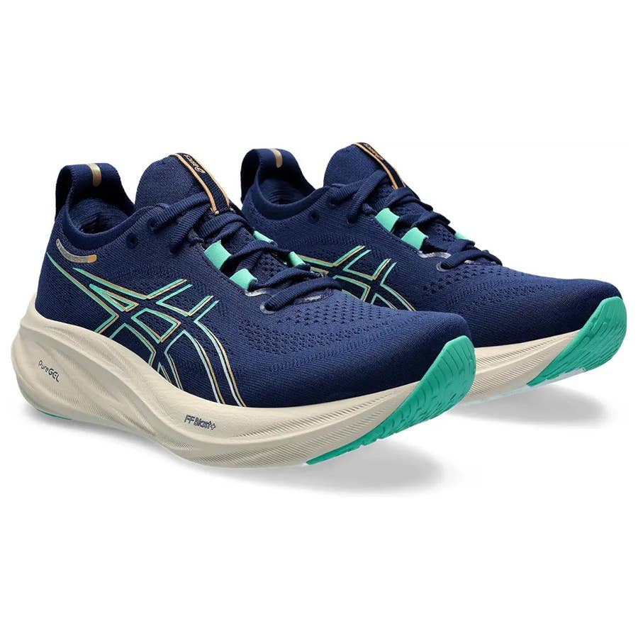 Zappos is selling $160 Asics for only $110 - TheStreet