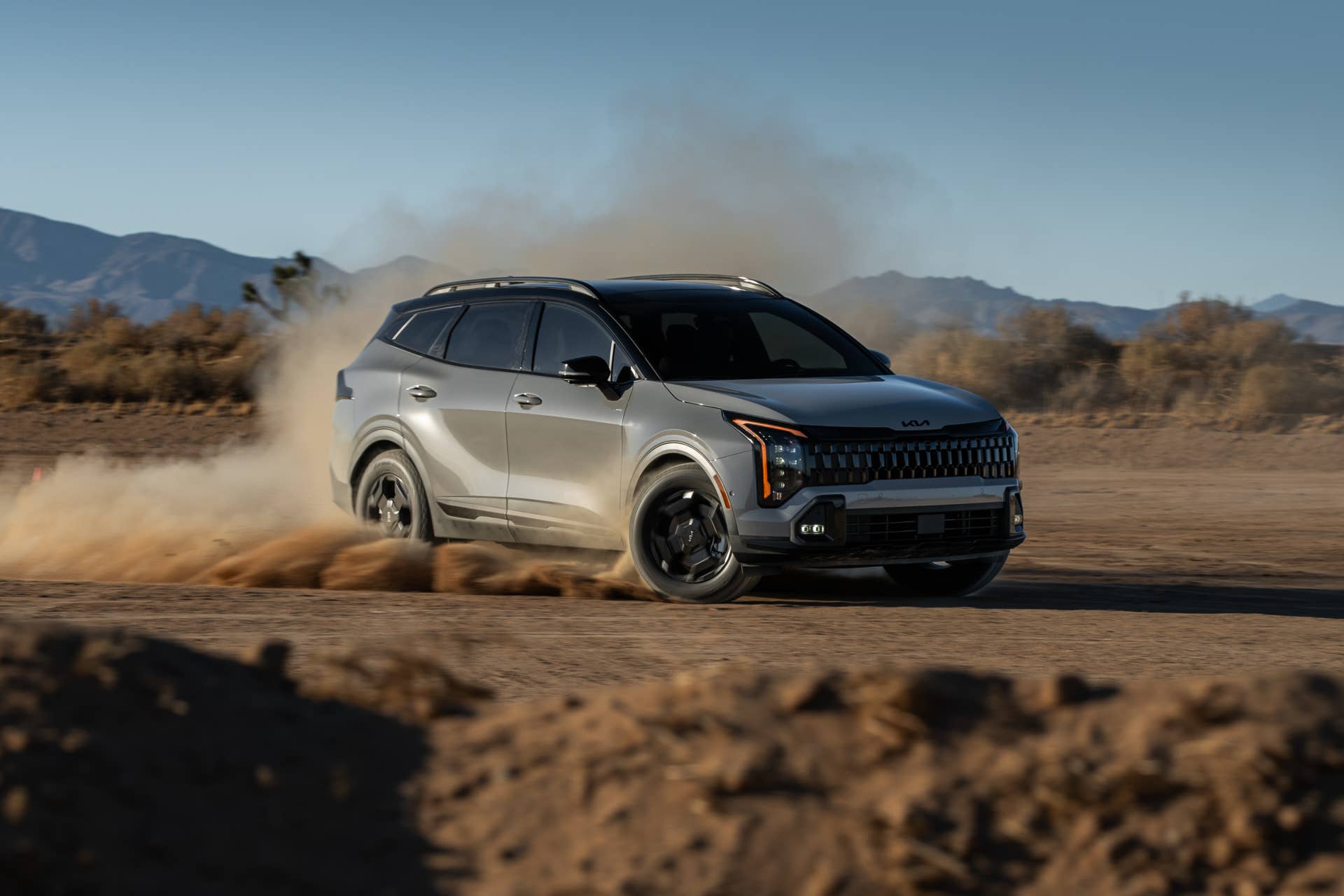The 10 best compact crossover SUVs according to Consumer Reports ...