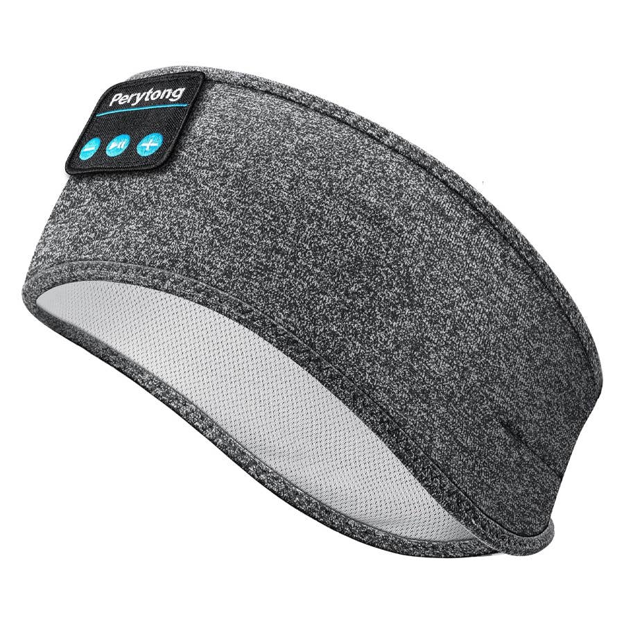 Amazon is selling $30 sleep headphones for $13 - TheStreet