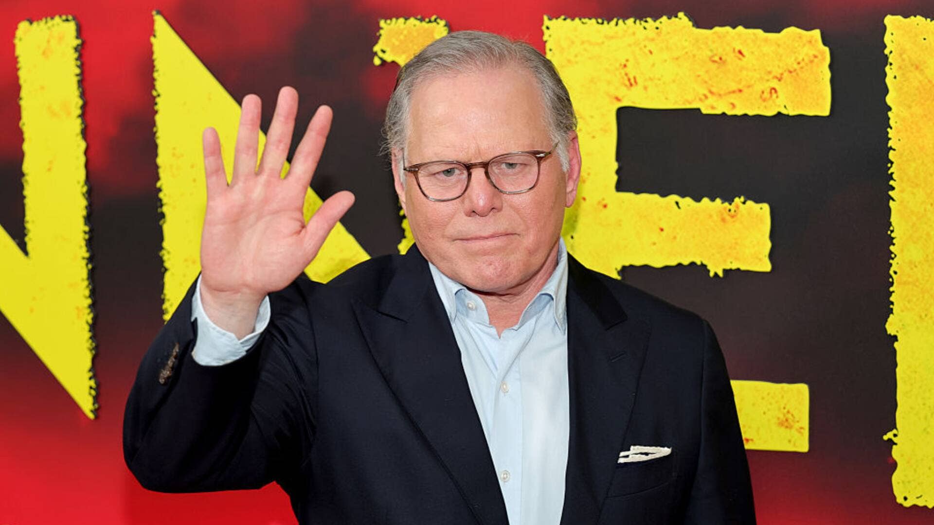 Warner Bros. Discovery just got a boost, and buyers are circling ...
