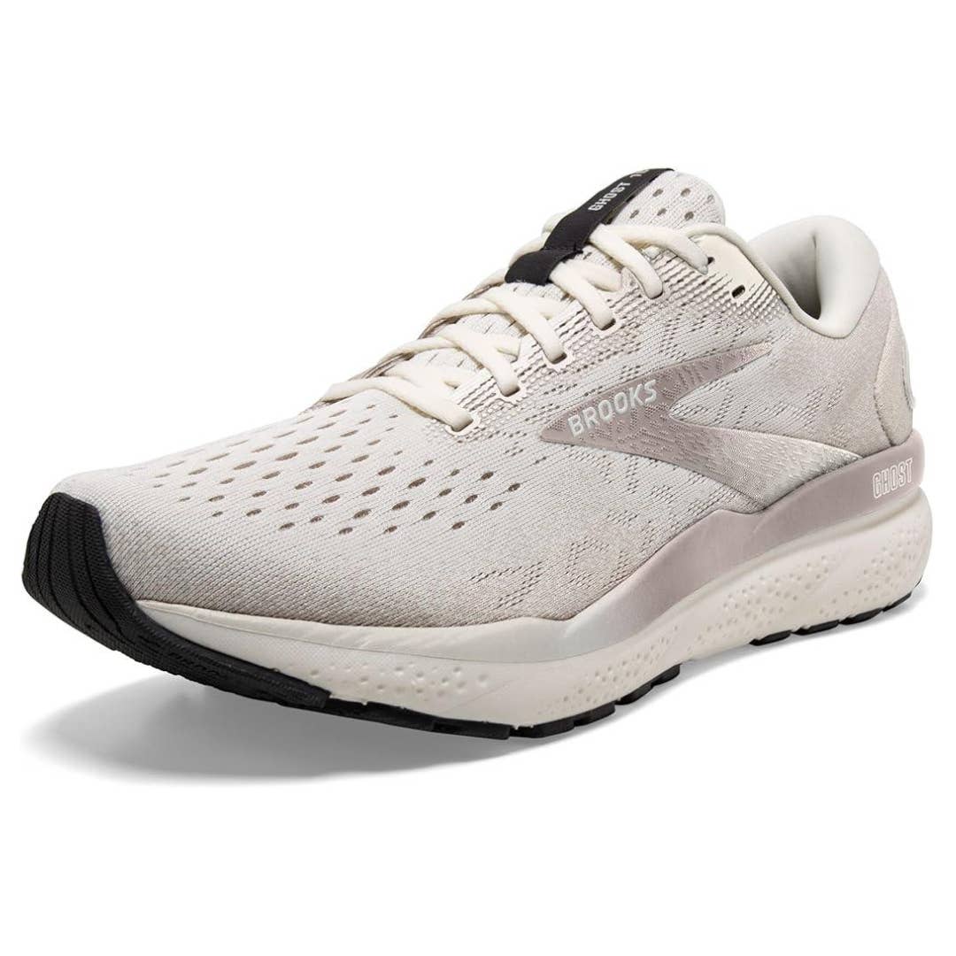 Amazon's bestselling $140 Brooks shoes are on sale for $99 - TheStreet