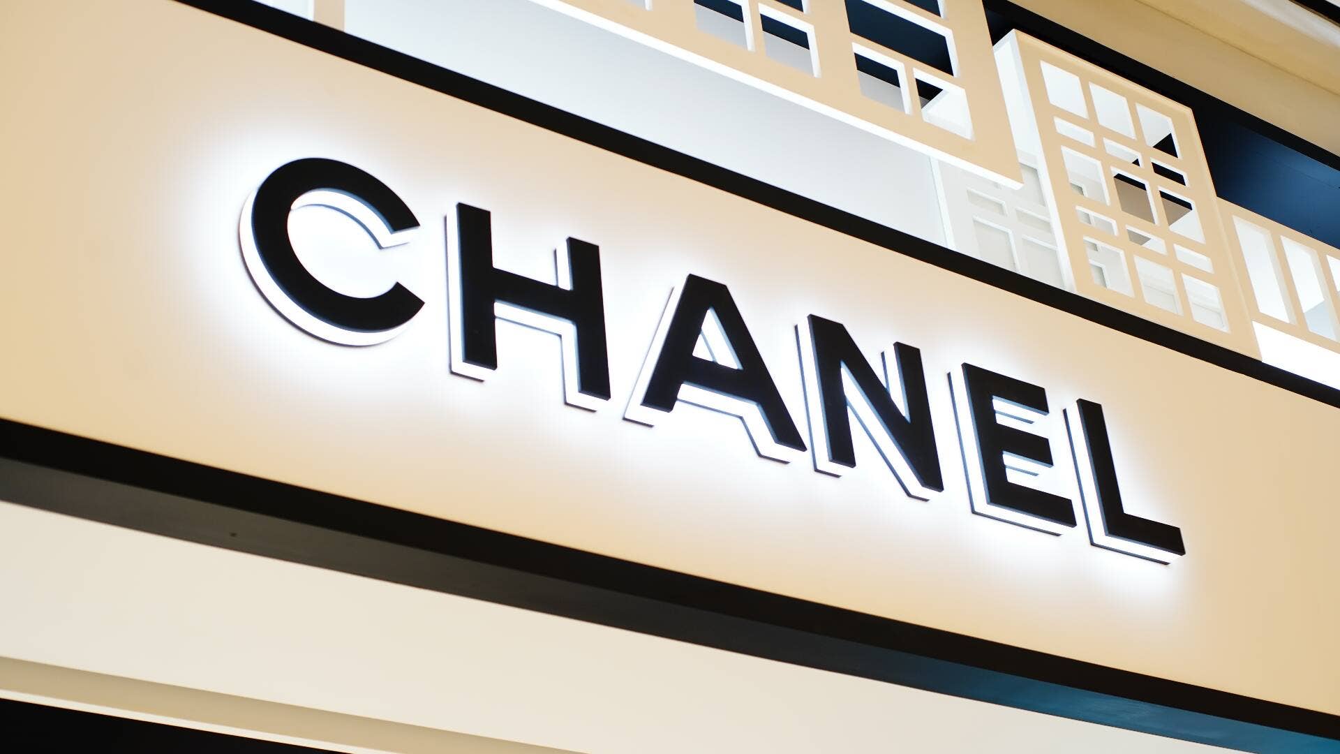 Chanel acts on climate: tackling fashion’s growing waste problem ...