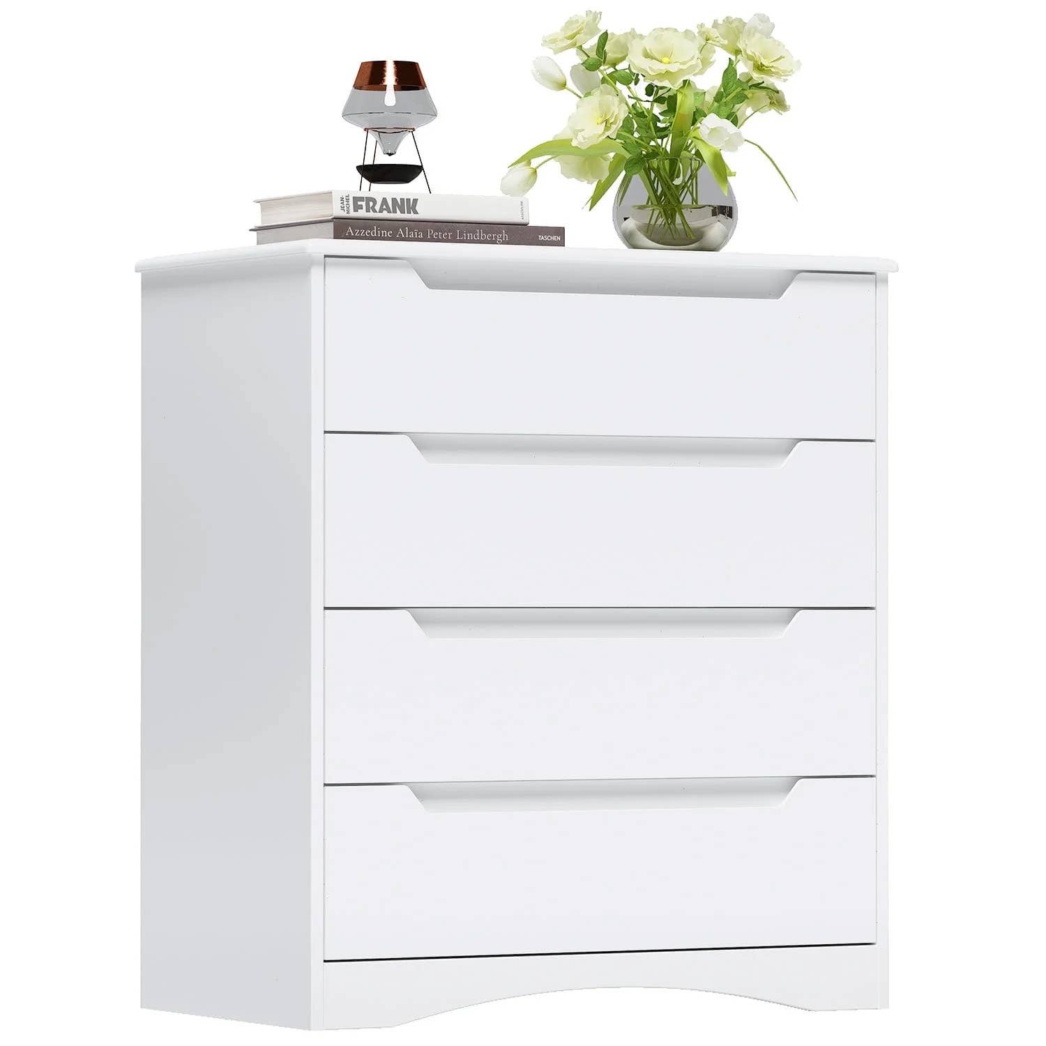 Walmart is selling a $200 dresser for only $65 - TheStreet