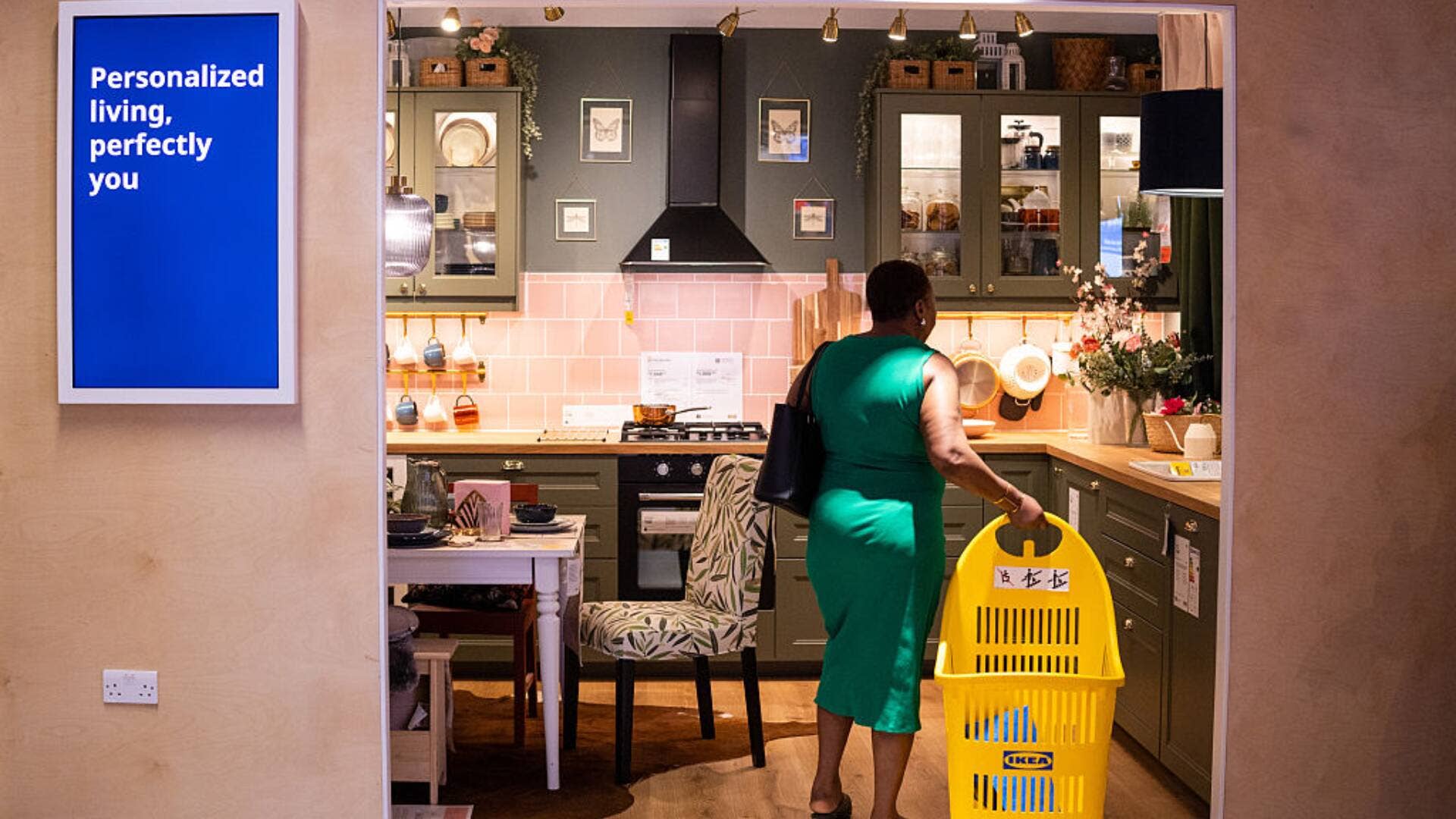 IKEA suddenly closing more stores amid concerning customer trend ...