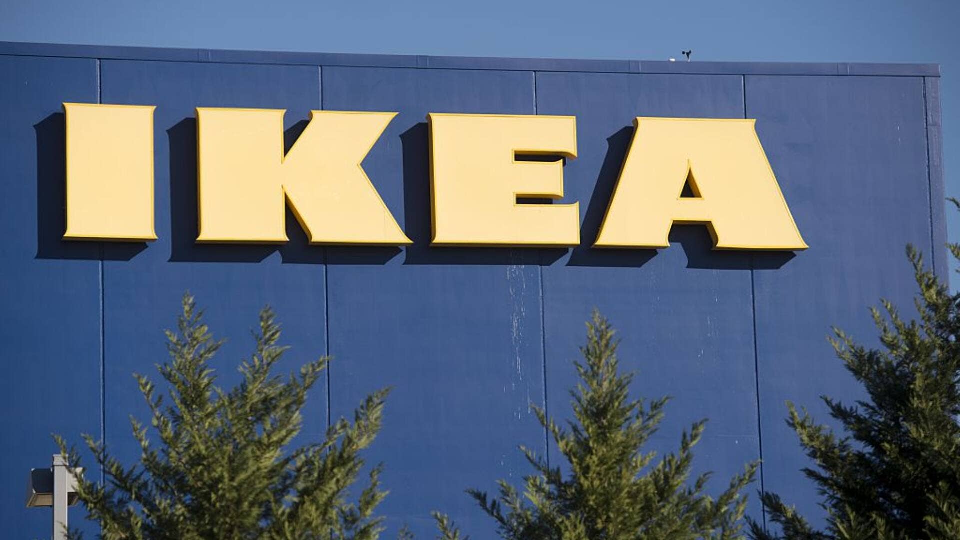 IKEA suddenly closing more stores amid concerning customer trend ...