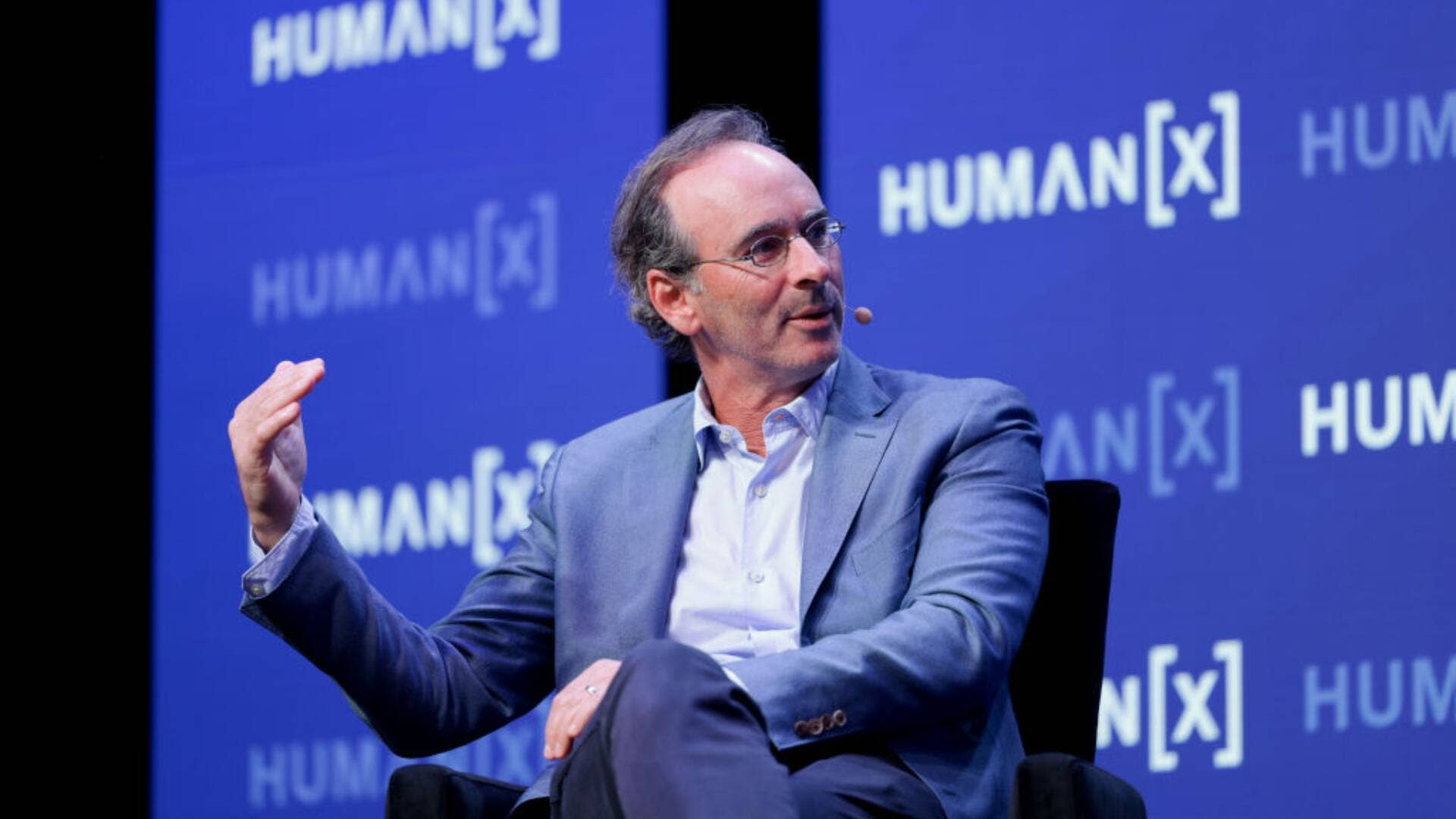 Veteran analyst unveils bold price target for Tempus AI stock - TheStreet