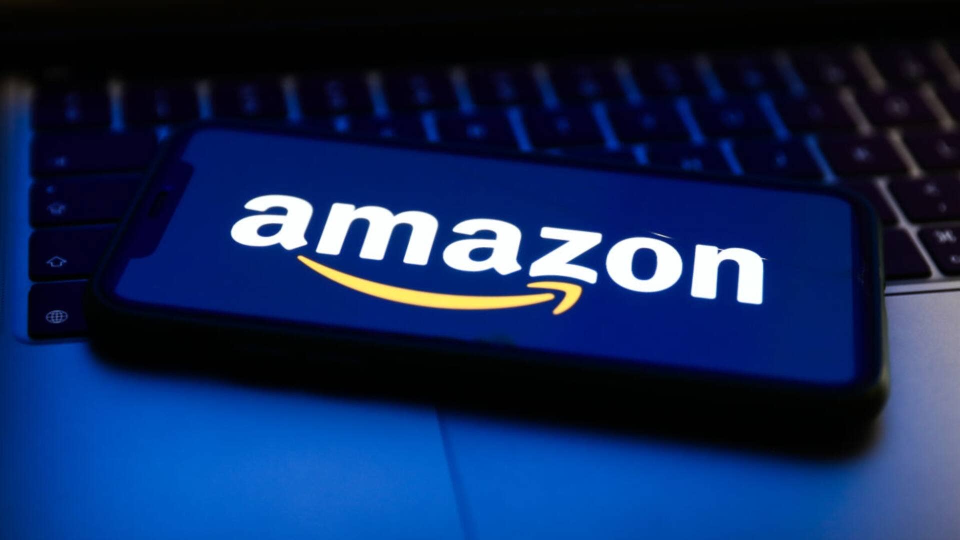 Amazon is selling a $57 casual summer dress for $30 - TheStreet