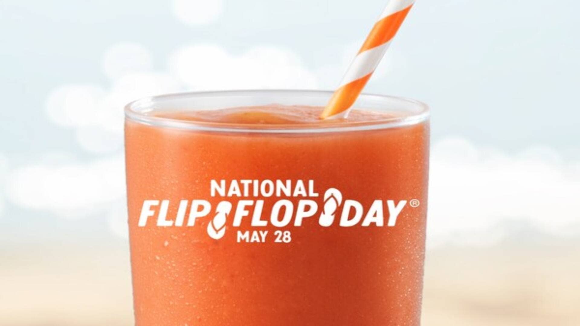 Popular smoothie chain franchisee files for Chapter 11 bankruptcy ...