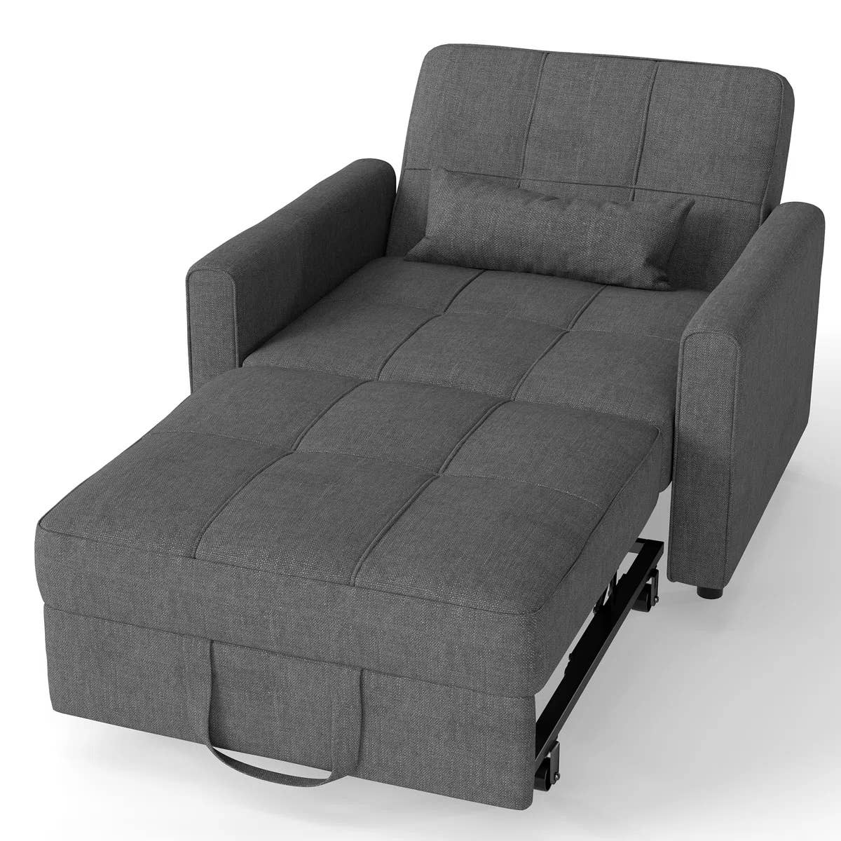 Wayfair is selling a $600 sleeper chair for only $253 - TheStreet