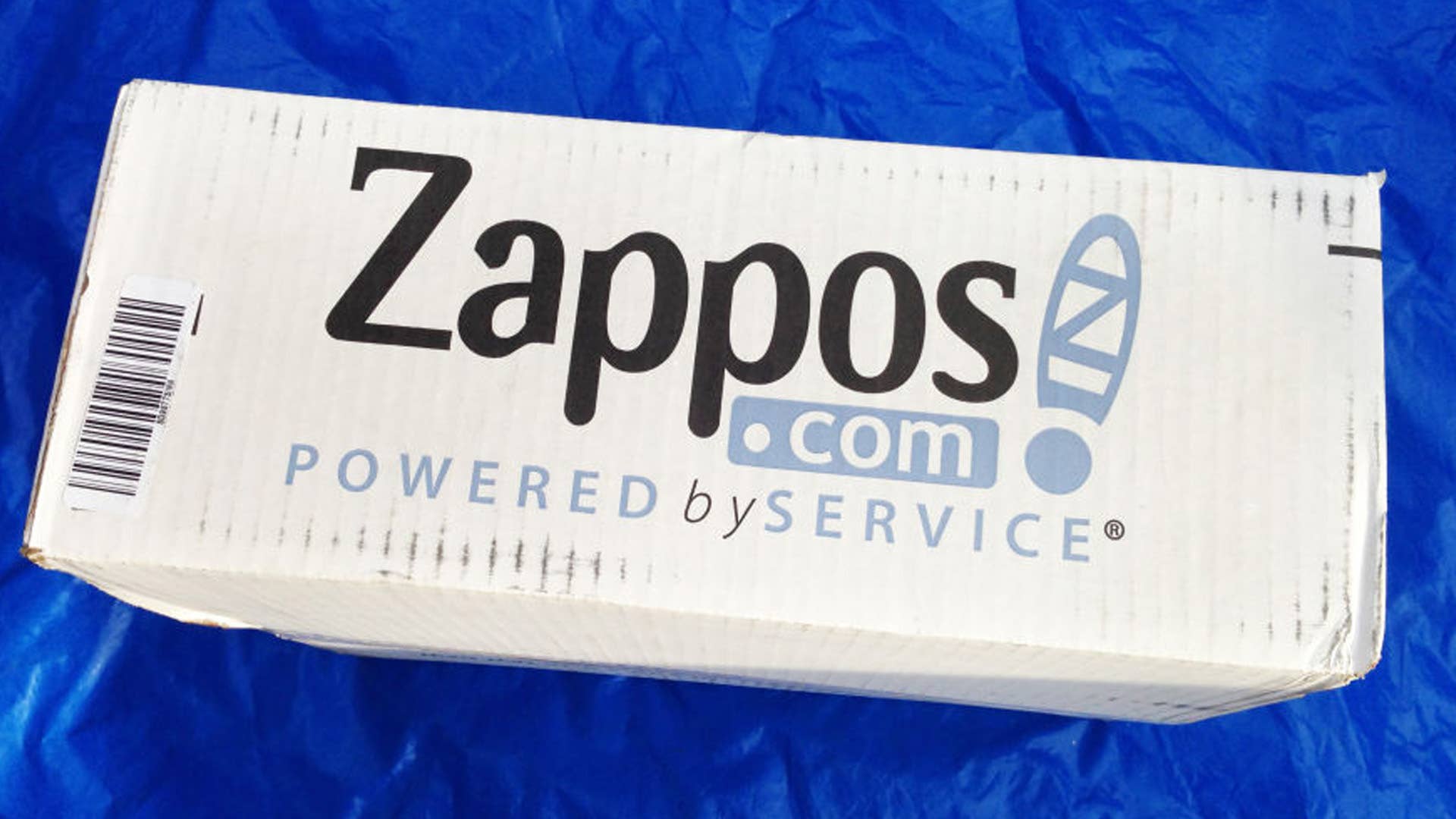 Zappos is selling $145 Hoka shoes for only $94 - TheStreet