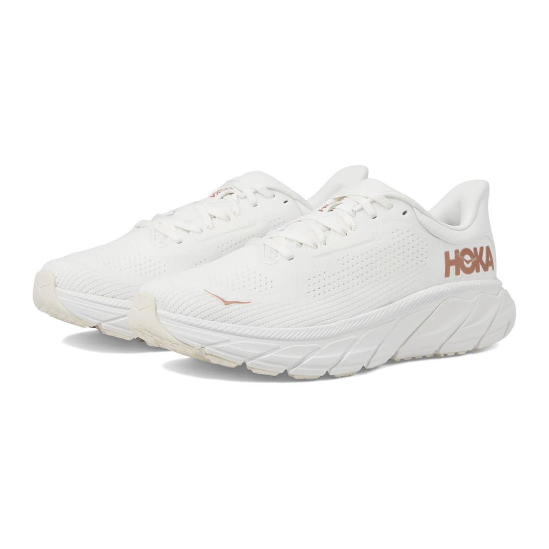 Zappos is selling $145 Hoka shoes for only $94 - TheStreet