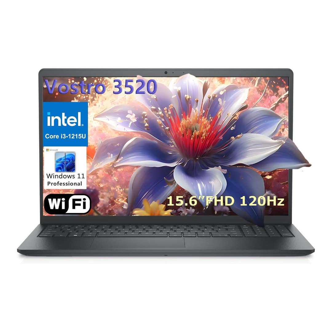 Amazon is selling a $1,900 Dell laptop for $499 - TheStreet