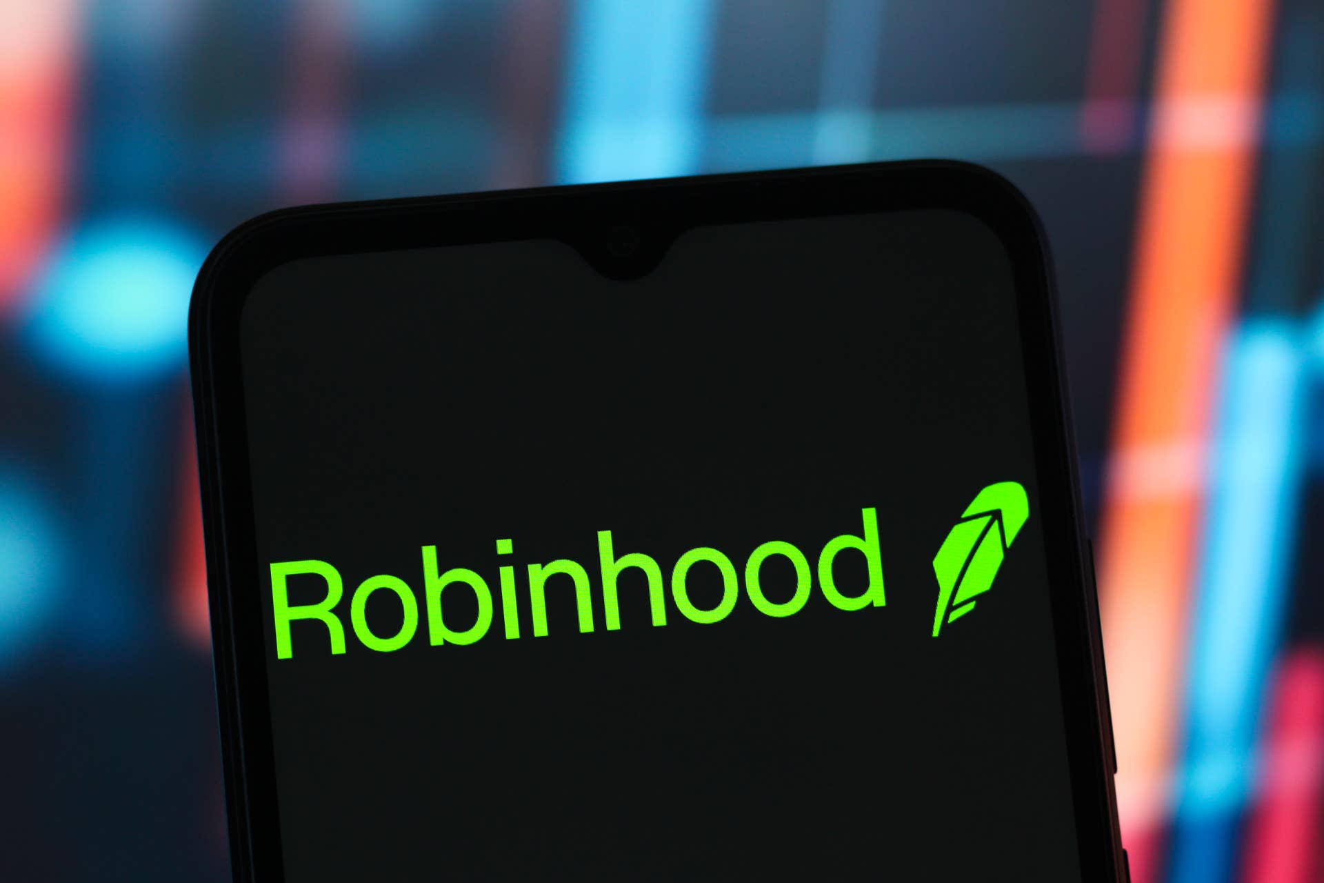 The best free trading apps for retail investors (& what they offer ...