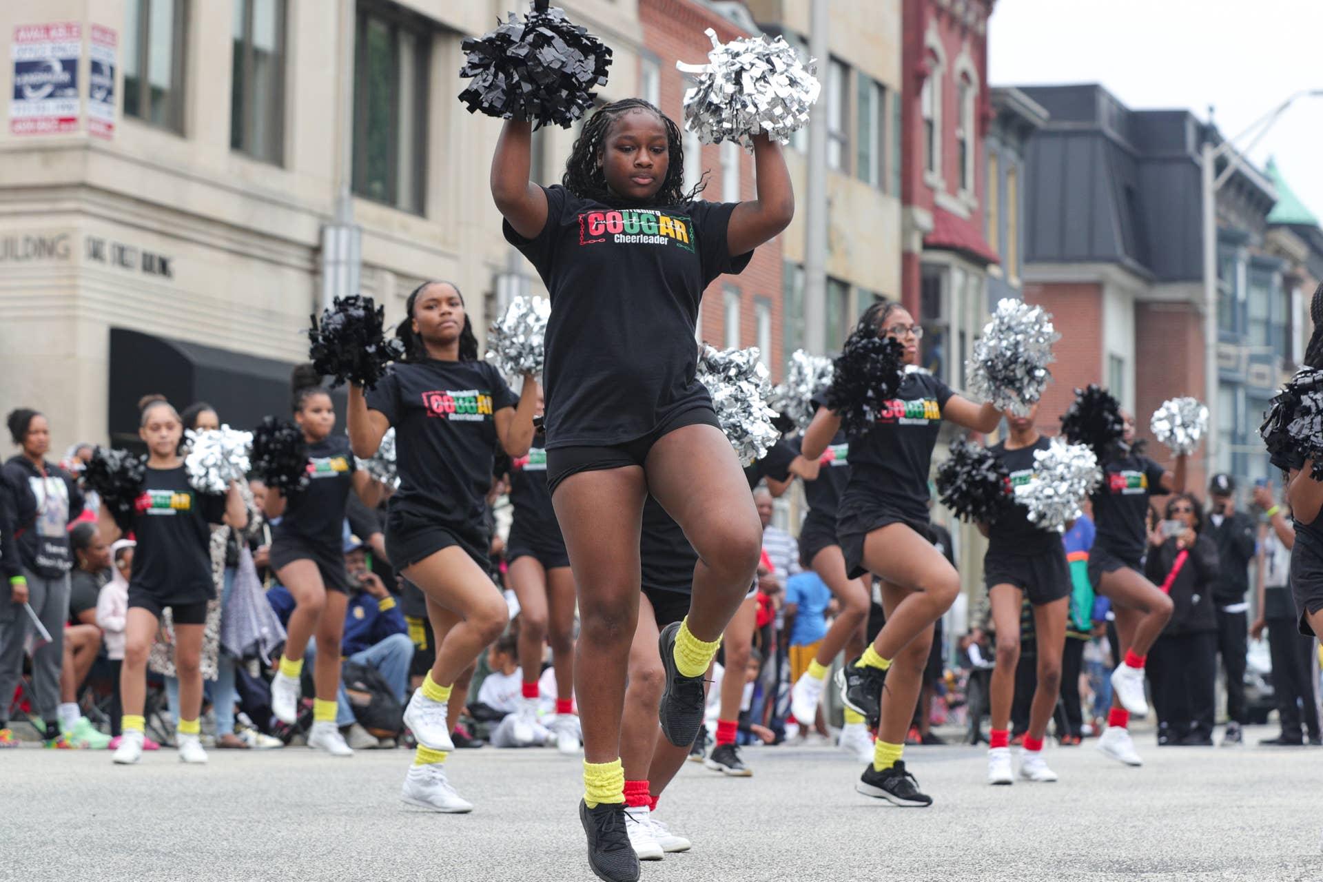 Is the stock market open on Juneteenth 2025? - TheStreet