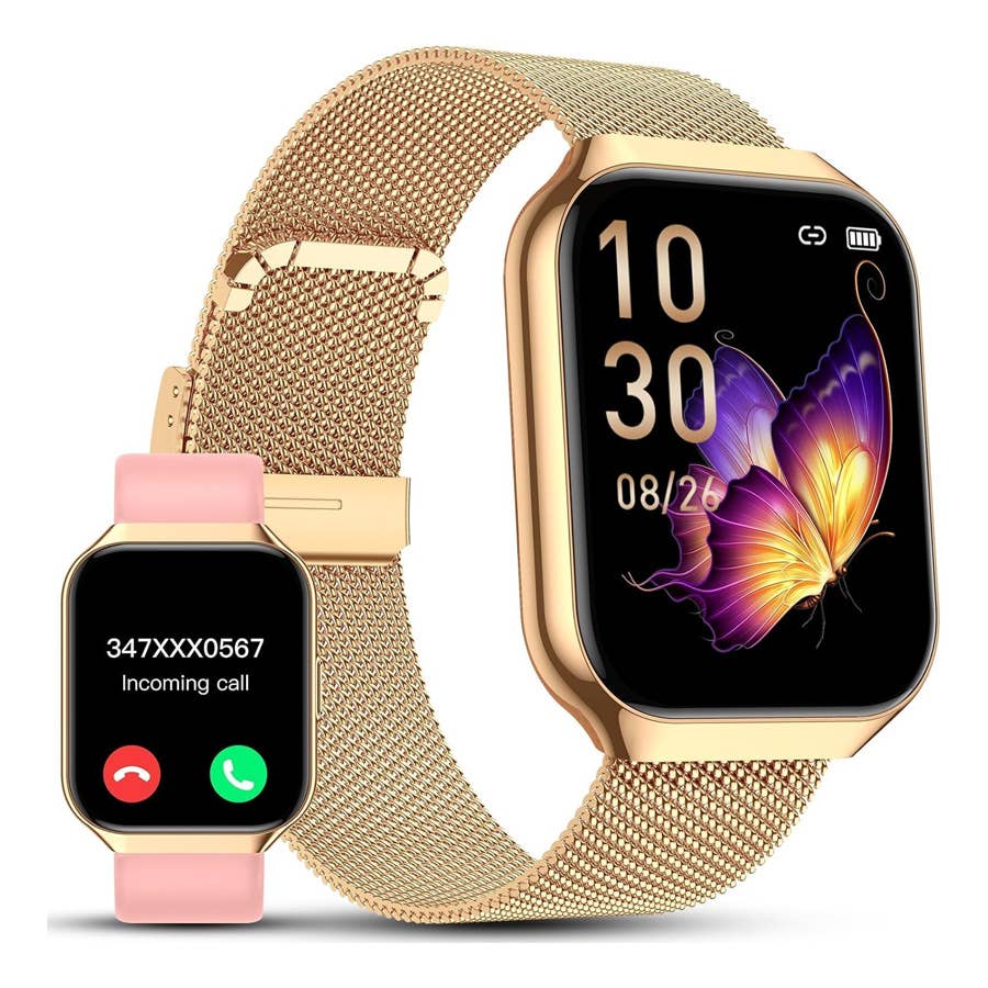 Amazon is selling a $160 smartwatch for just $35 - TheStreet