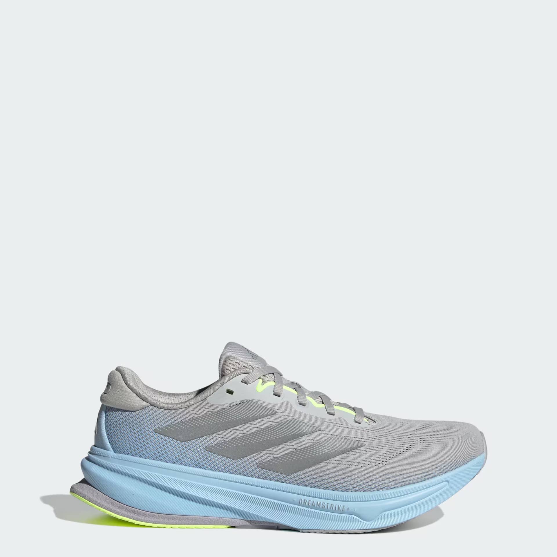 Adidas is selling award-winning $140 running shoes for $70 - TheStreet