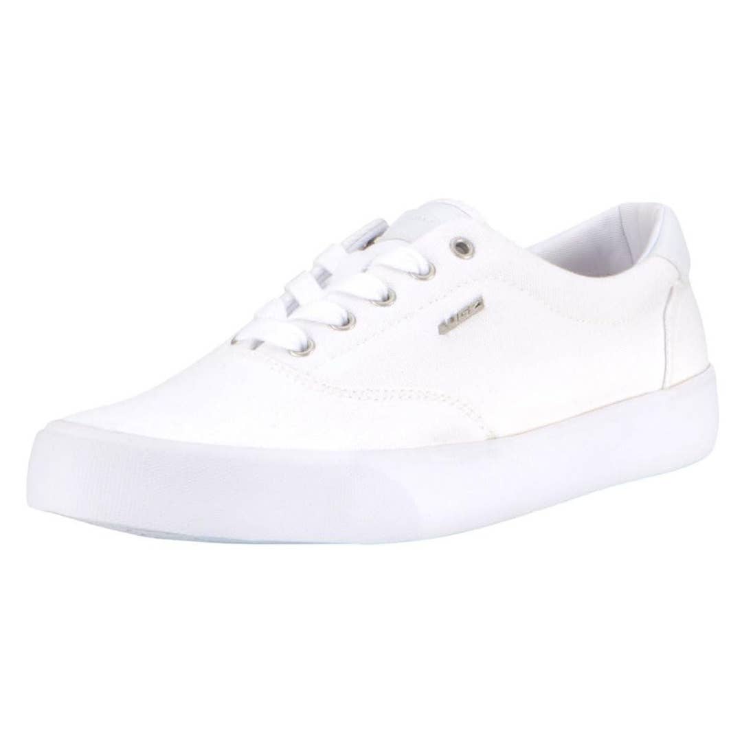Amazon is selling $40 Lugz sneakers for as low as $25 - TheStreet