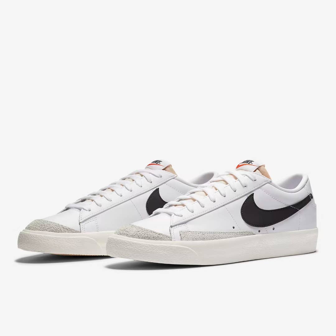 Nike is selling $90 vintage-style shoes for as low as $59 - TheStreet