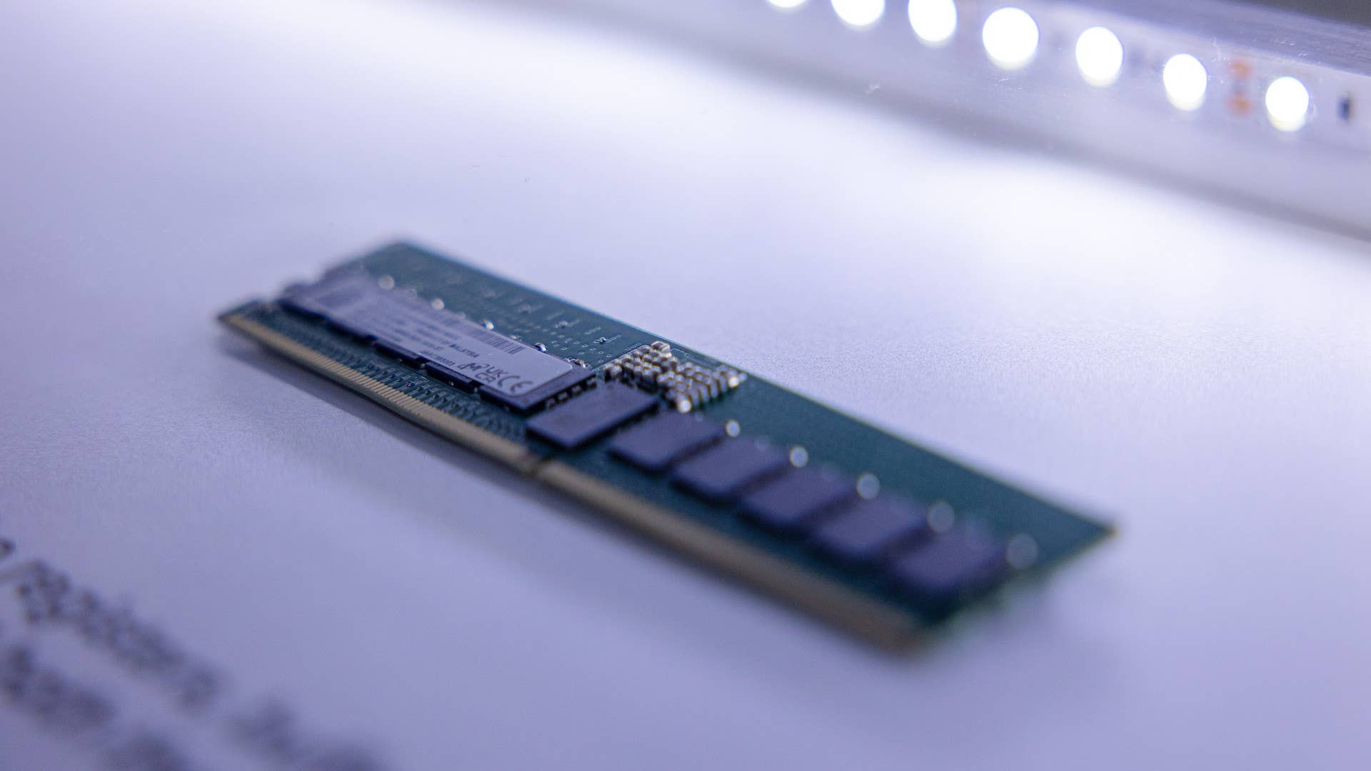 Analysts raise Micron stock price target, send warning - TheStreet