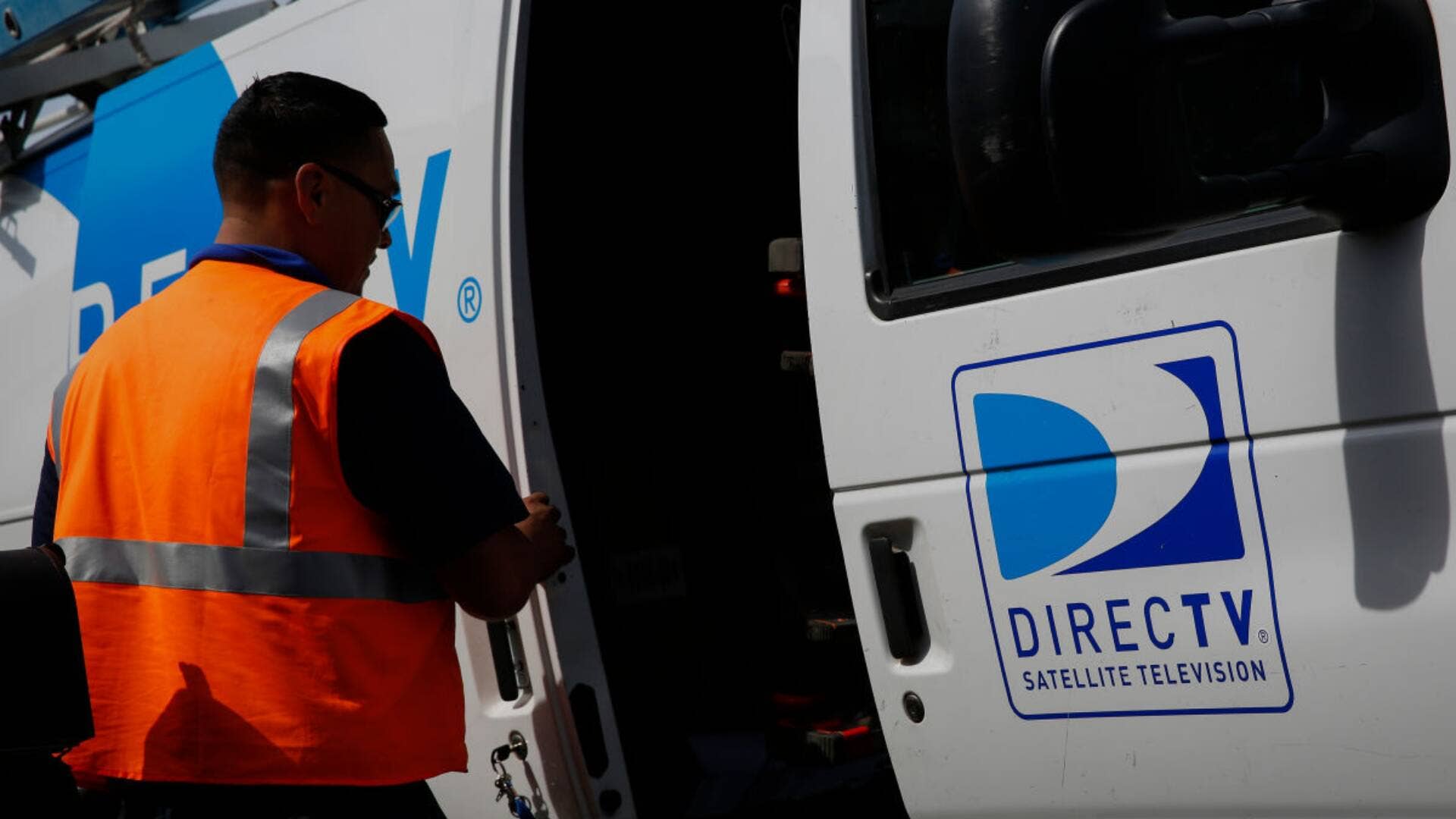 DirecTV plans controversial change for customers amid struggles - TheStreet