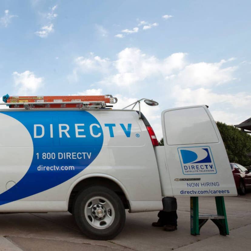 DirecTV launches bold new offer as cable TV customers flee - TheStreet