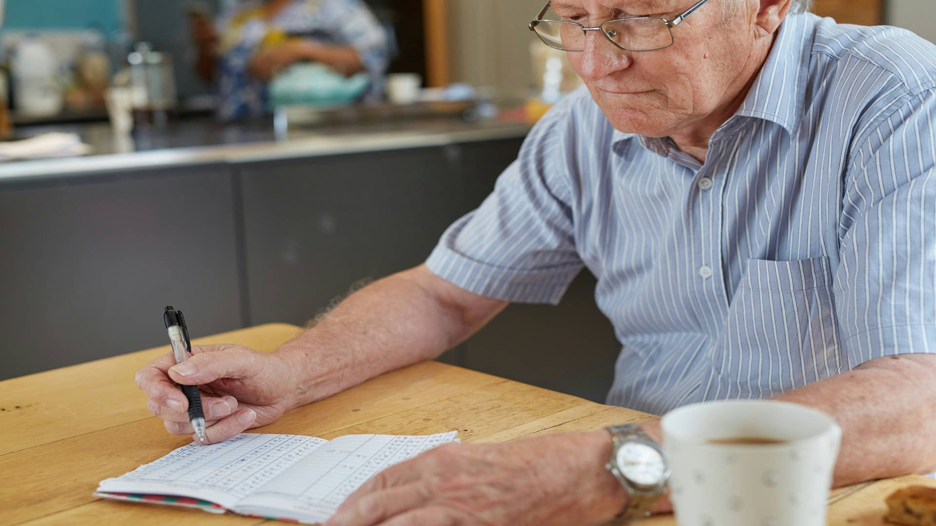 Social Security payment dates for July 2025: what you need to know ...