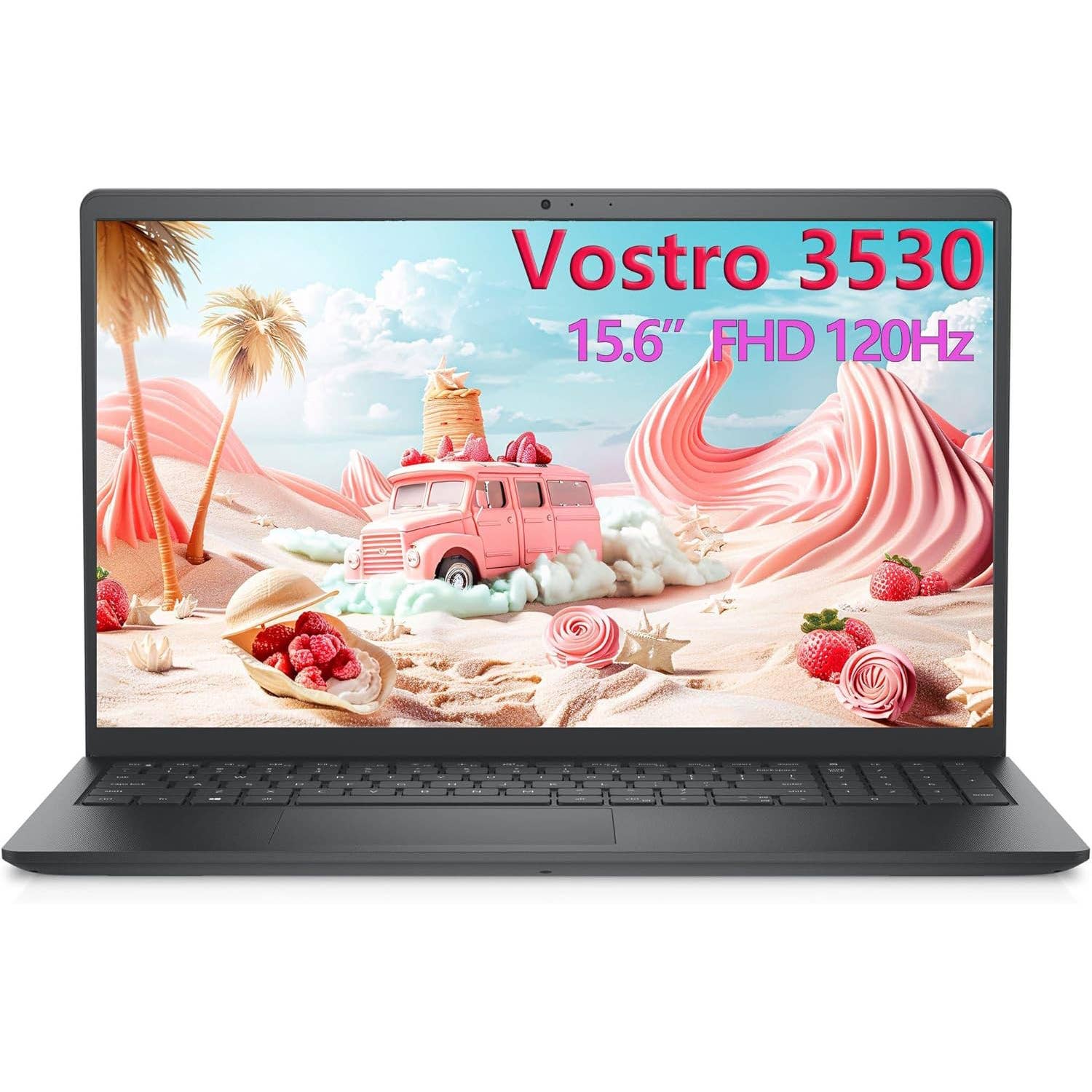 Amazon is selling a $2,400 Dell laptop for $650 - TheStreet