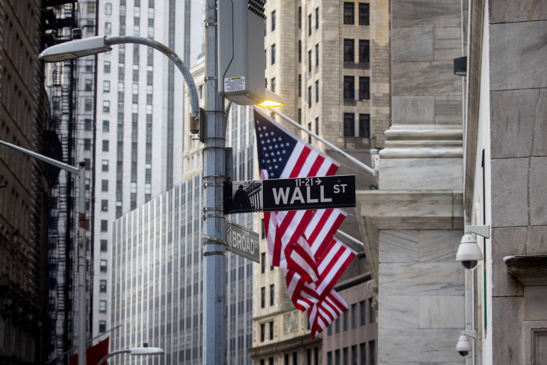 Is the stock market open July 4th, 2025? (No, but there's more ...
