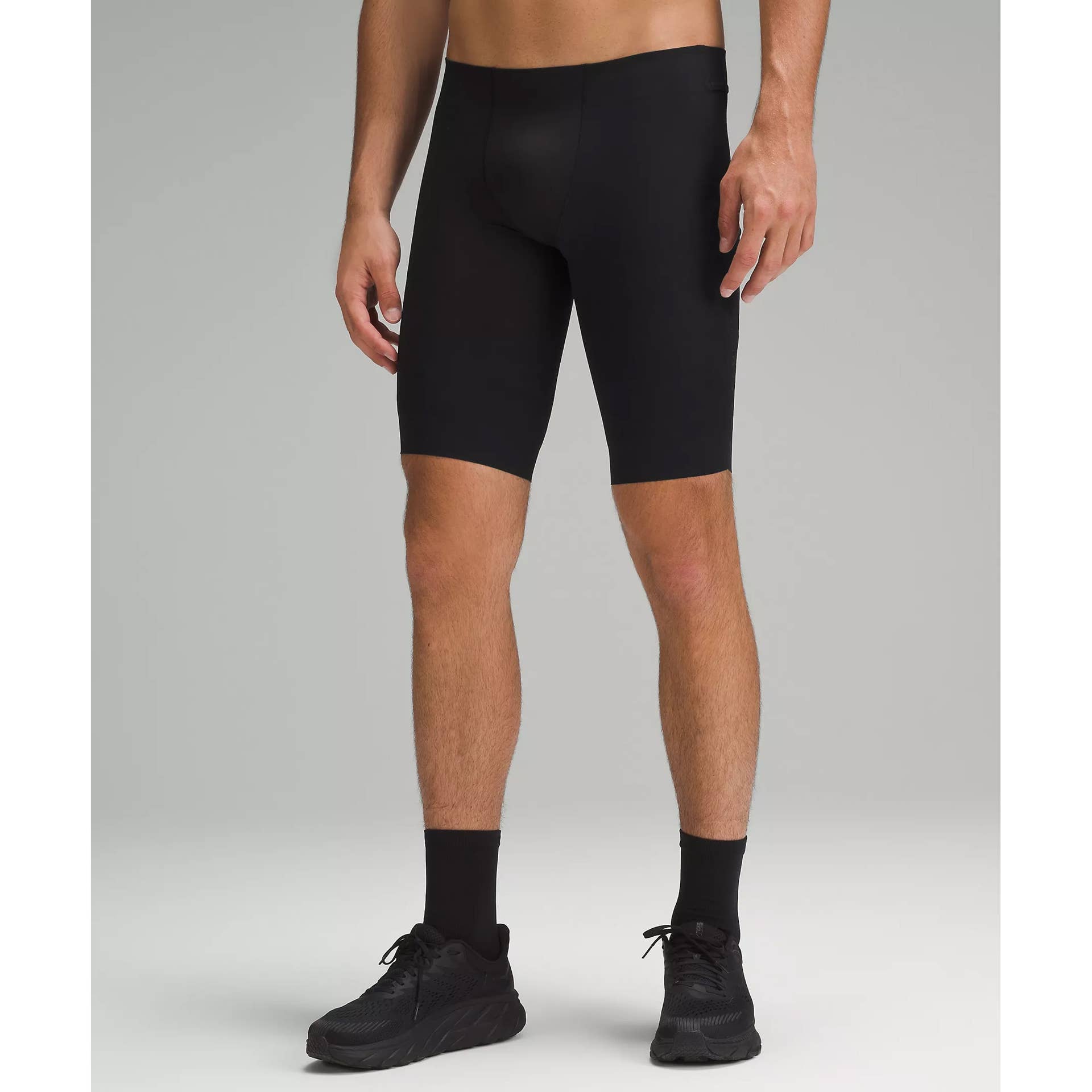 Lululemon is selling $128 running shorts for $59 - TheStreet