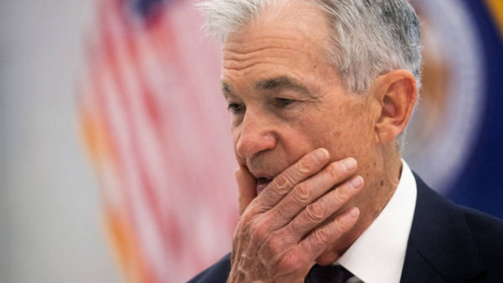 Veteran fund manager drops bold July Fed interest rate prediction after ...