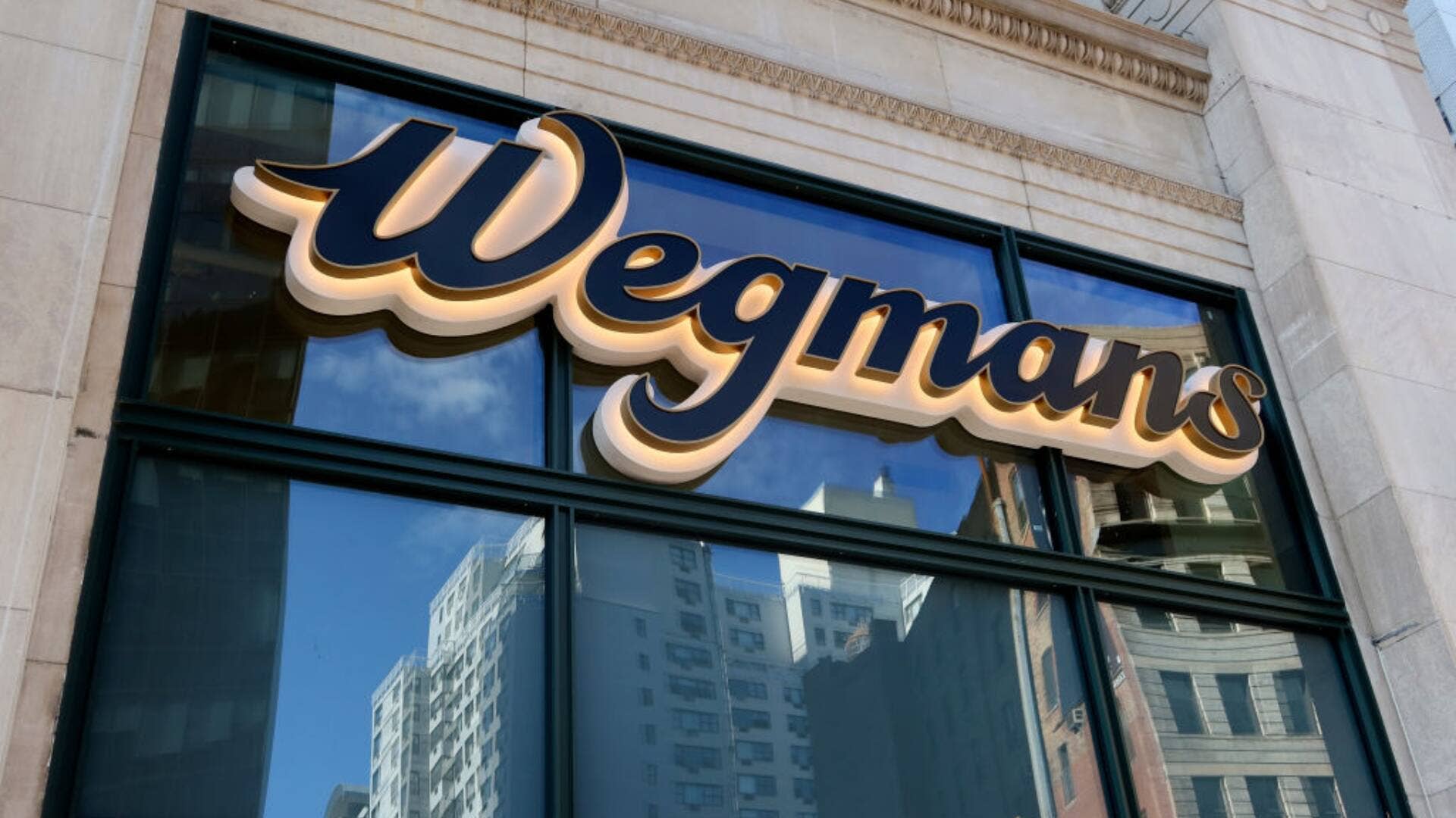 Is Wegmans open on Labor Day? - TheStreet