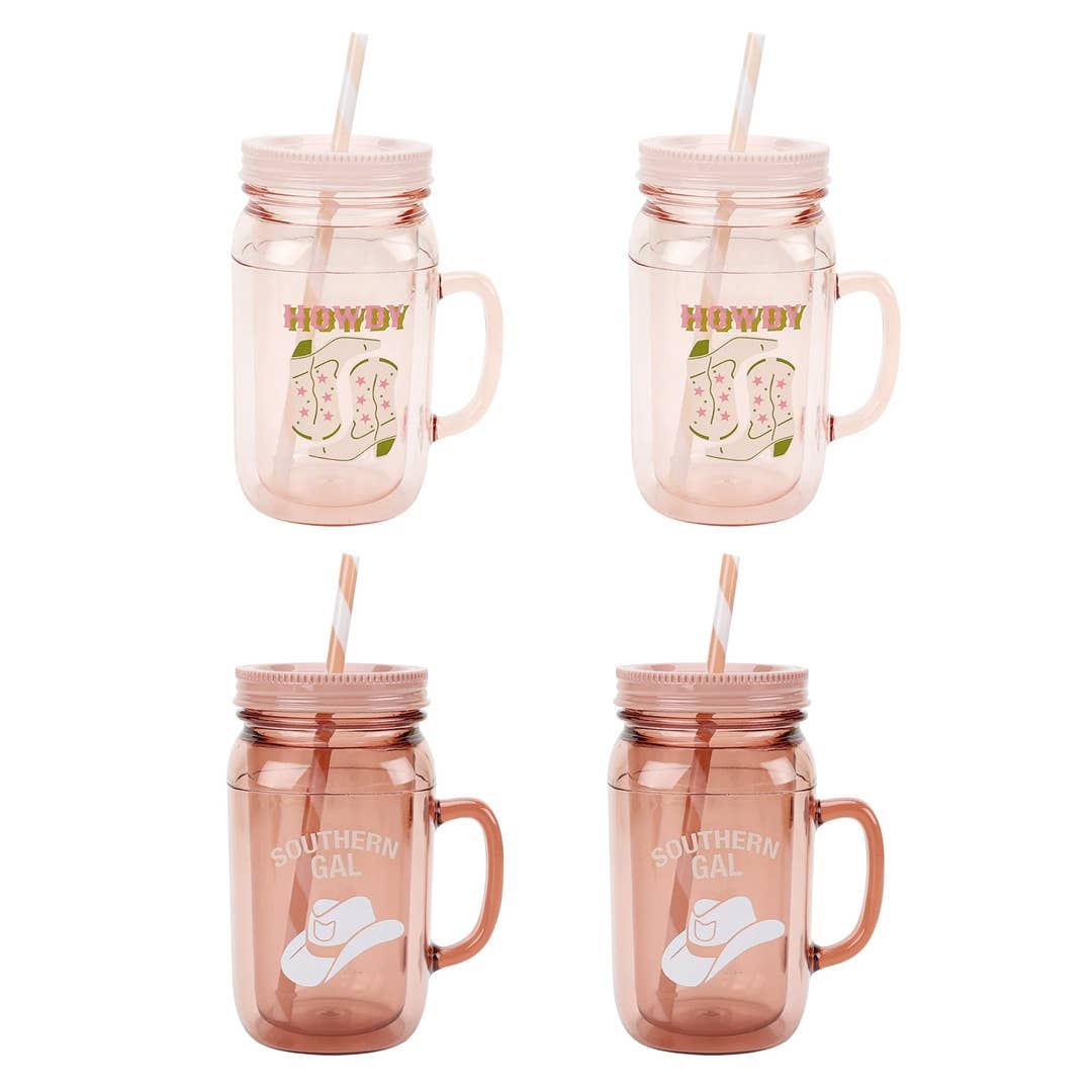 Walmart is selling a $30 mason jar set for $15 - TheStreet