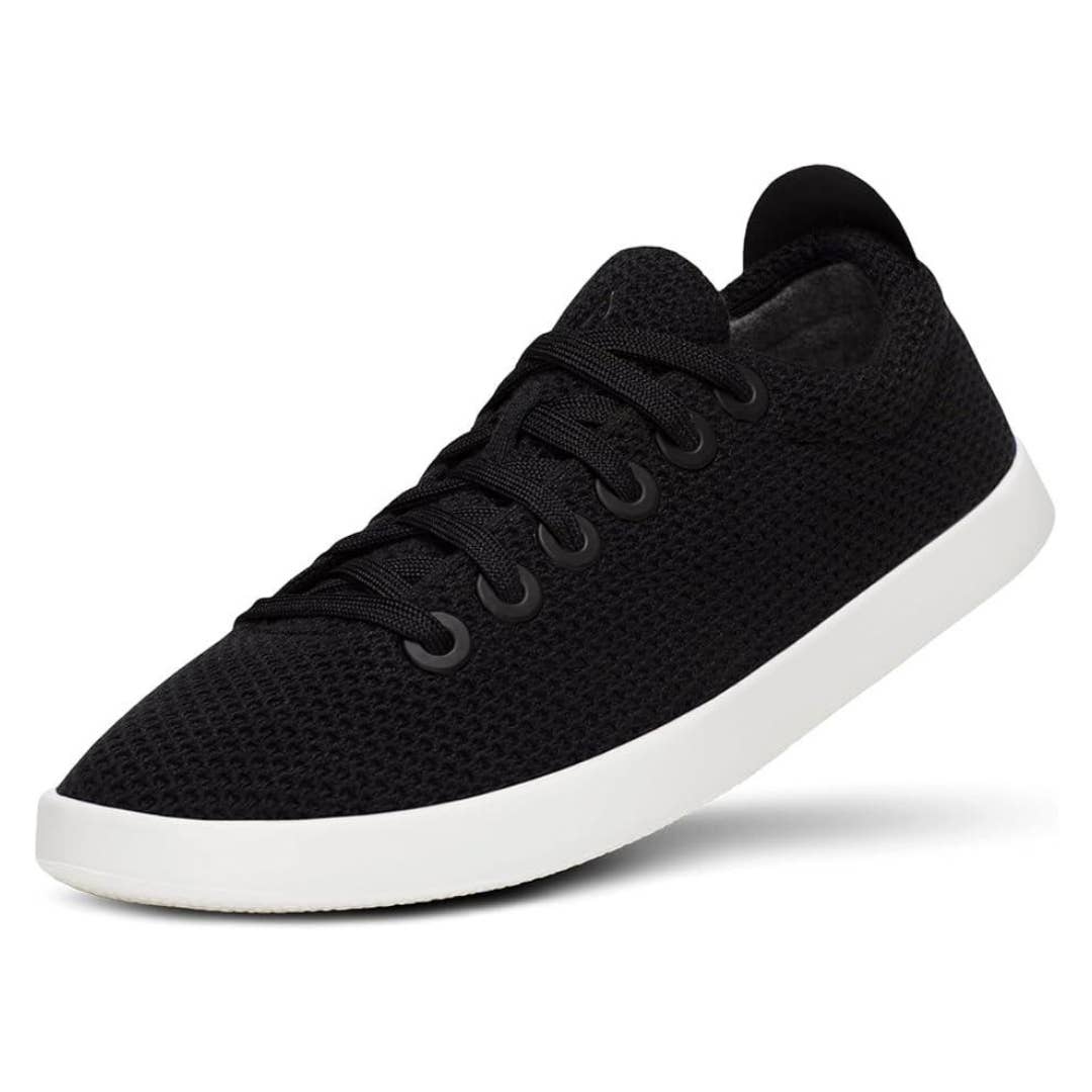 Amazon is selling $105 Allbirds sneakers for $52 - TheStreet