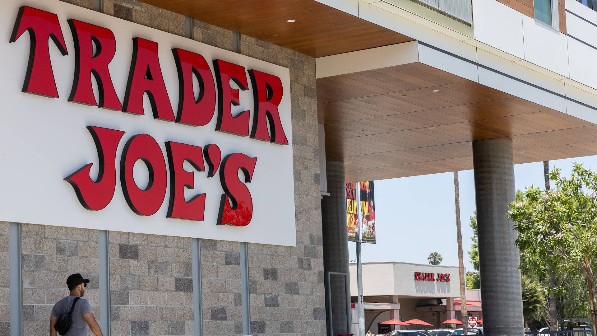 Trader Joe's shares big news customers will love - TheStreet