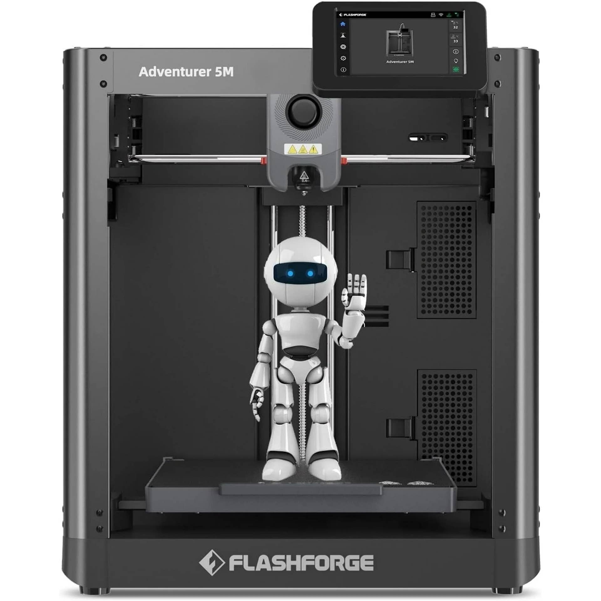 Walmart is selling a $799 3D printer for just $259 - TheStreet